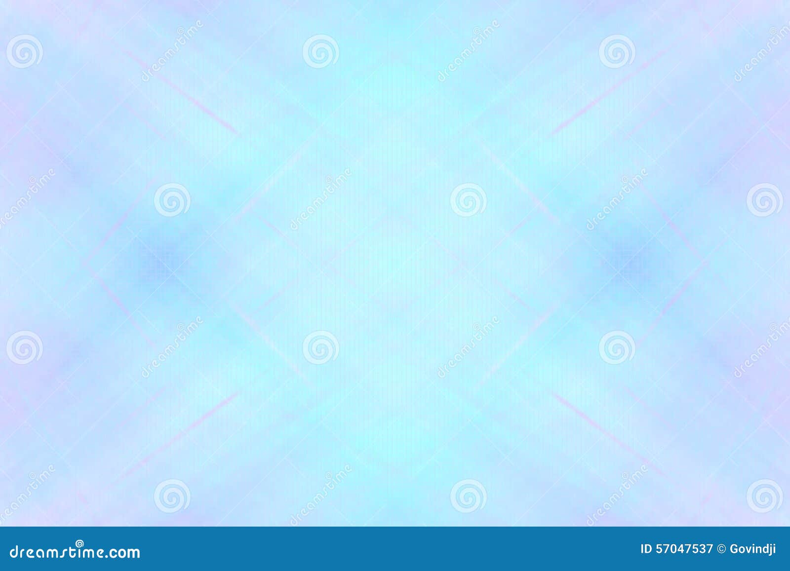 Beautiful Texture Design Background Stock Illustration - Illustration ...