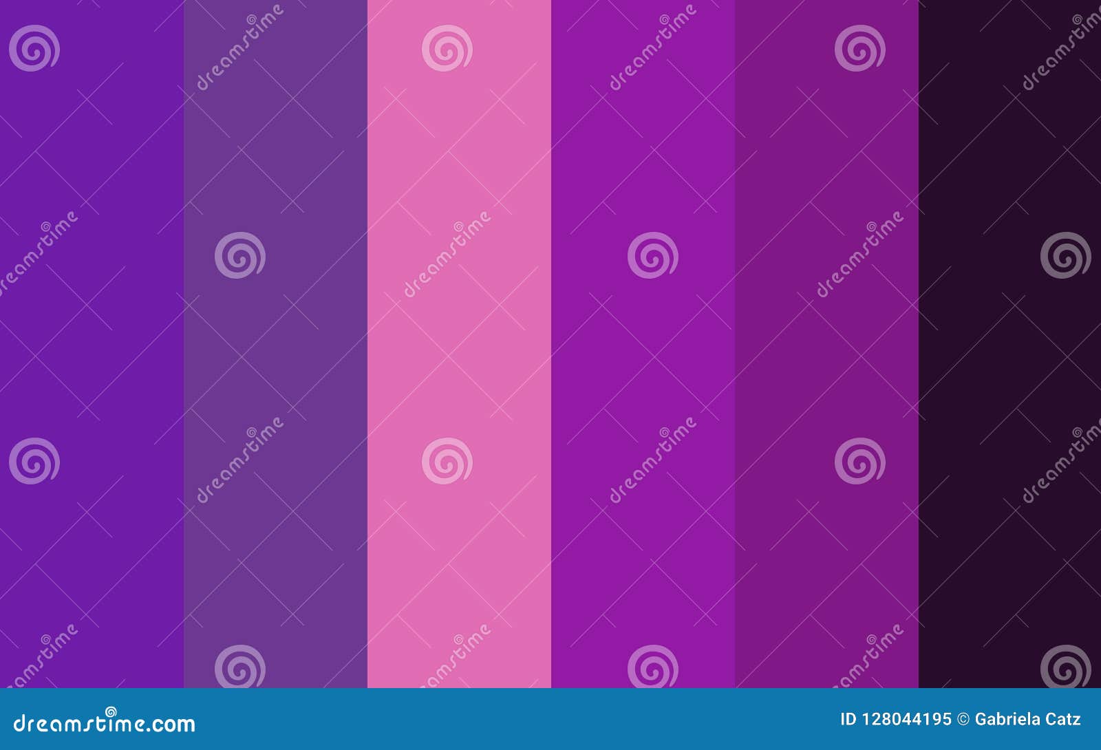 Colorful texture design stock illustration. Illustration of left ...