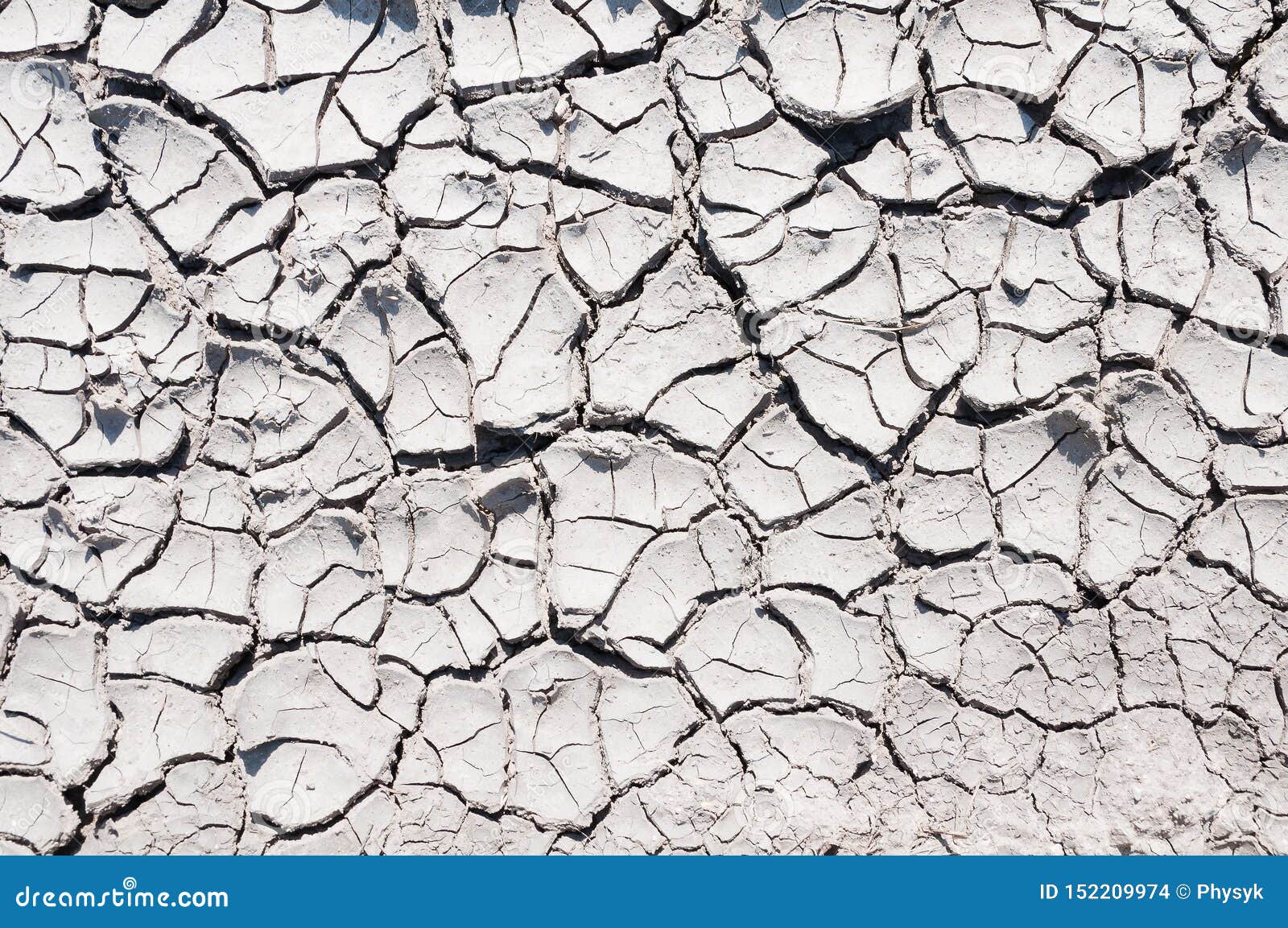Beautiful Texture of Dried Puddles Stock Photo - Image of earth, desert ...