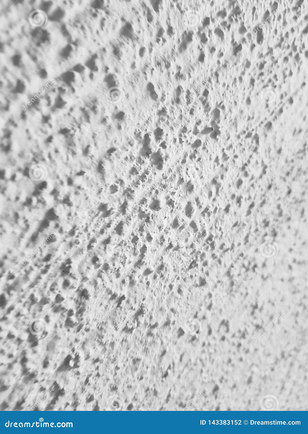 Beautiful Texture of Embossed Decorative Plaster Stock Photo - Image of ...
