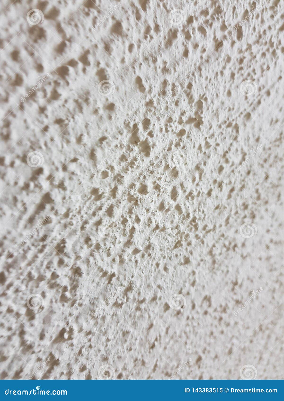 Beautiful Texture of Embossed Decorative Plaster Stock Image - Image of ...