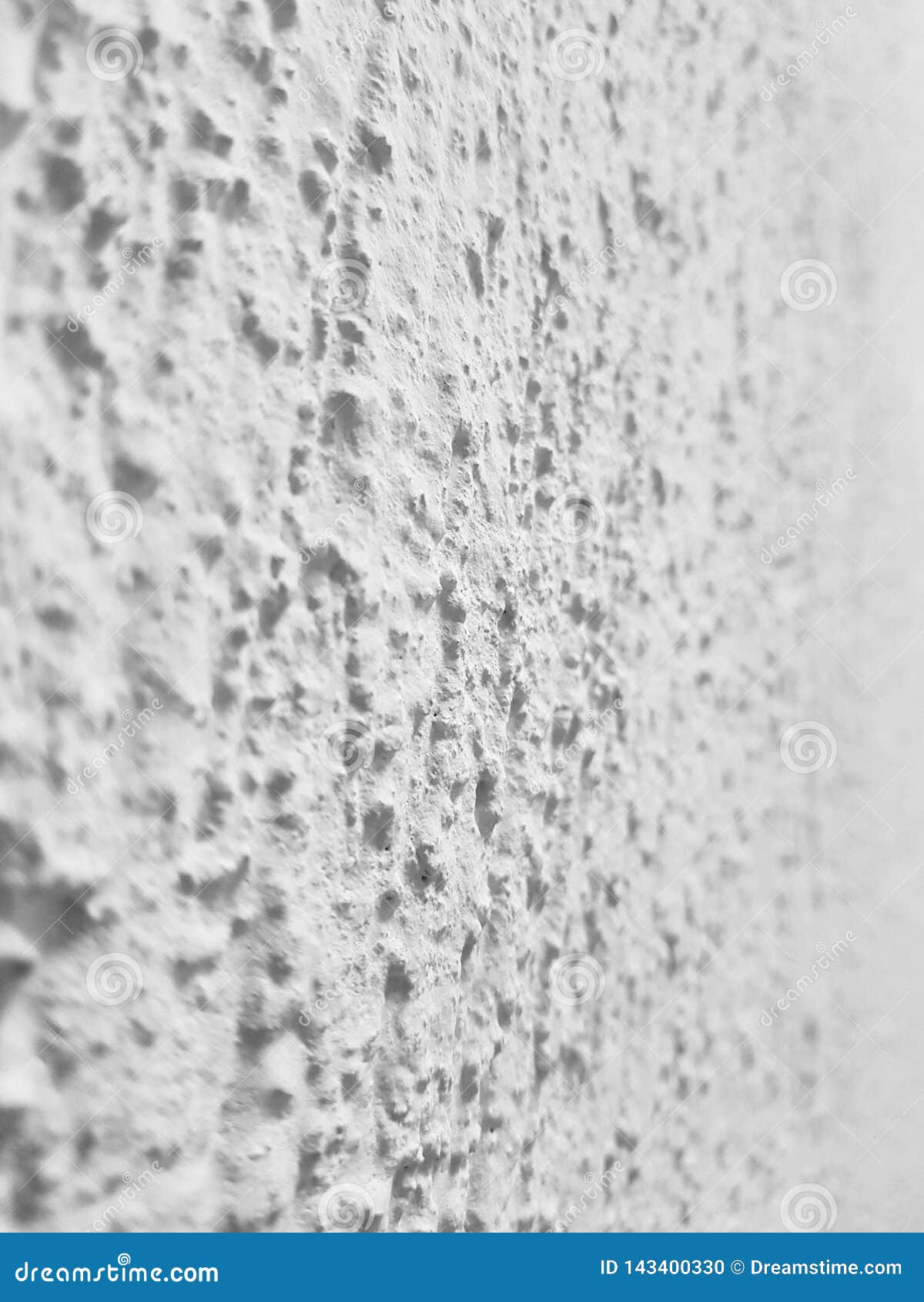Beautiful Texture of Embossed Decorative Plaster Stock Photo - Image of ...