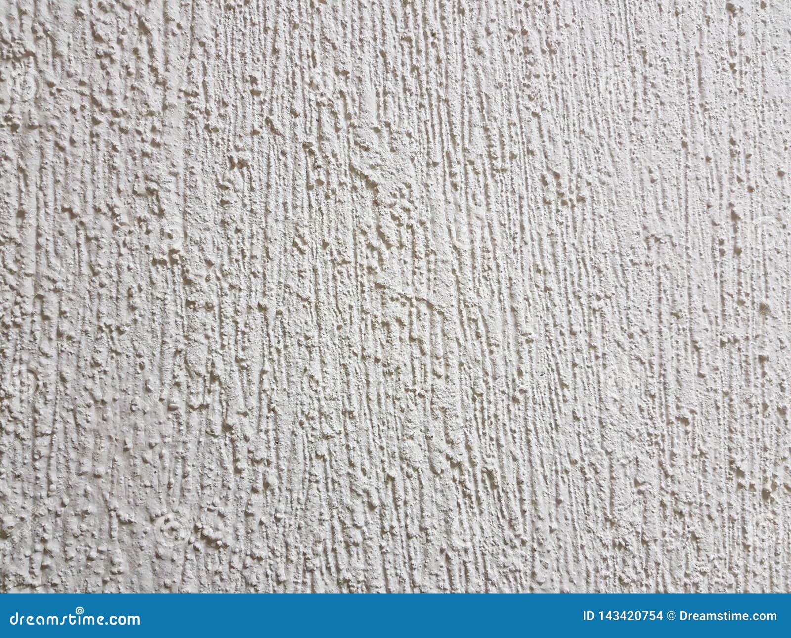 Beautiful Texture of Embossed Decorative Plaster Stock Photo - Image of ...
