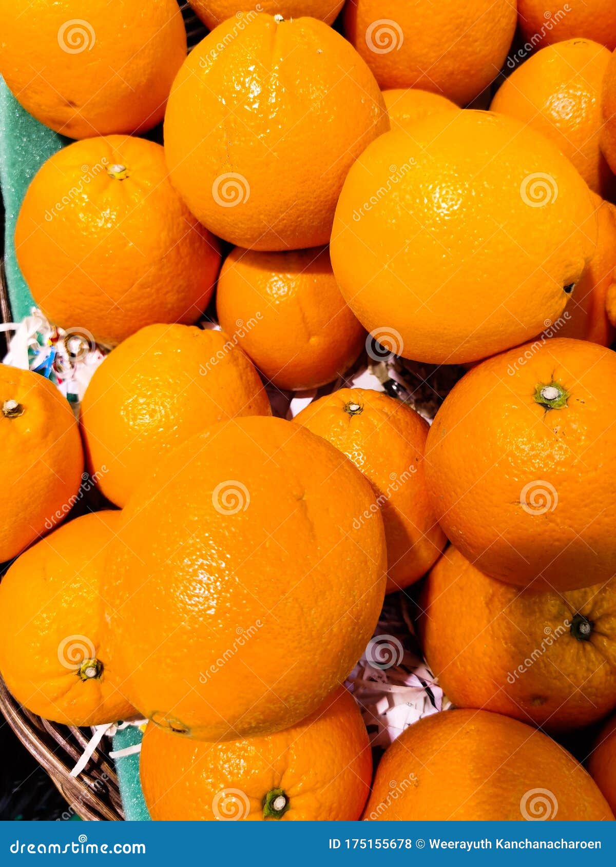 Beautiful Texture Fresh Lemon Orange Lime Tangerine and Grapefruit ...