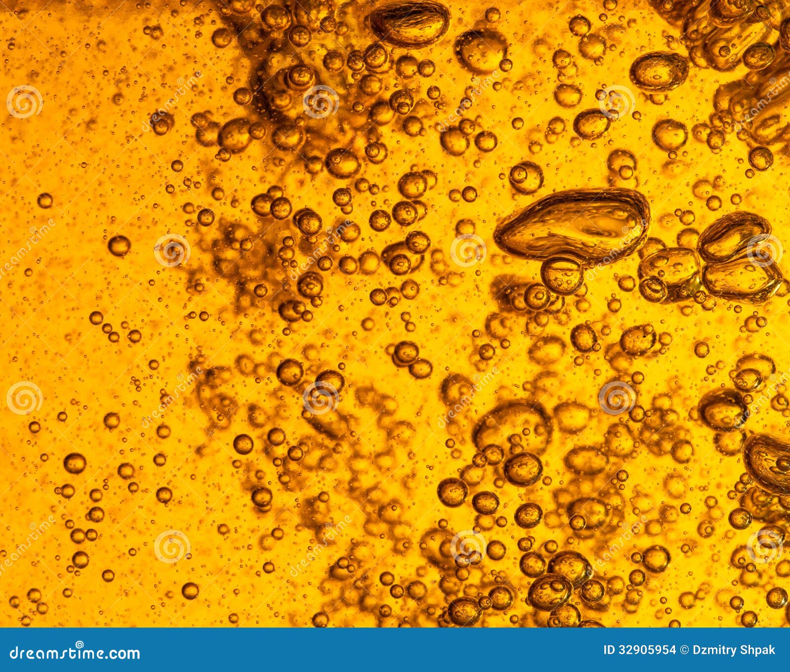 Beautiful Texture Liquid - Beer Stock Photo - Image of brewery, fresh ...