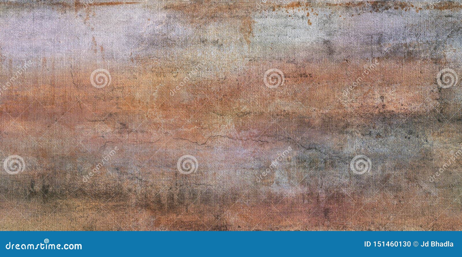 Beautiful Texture, Multi Color Texture Natural Stone Pattern Abstract ...