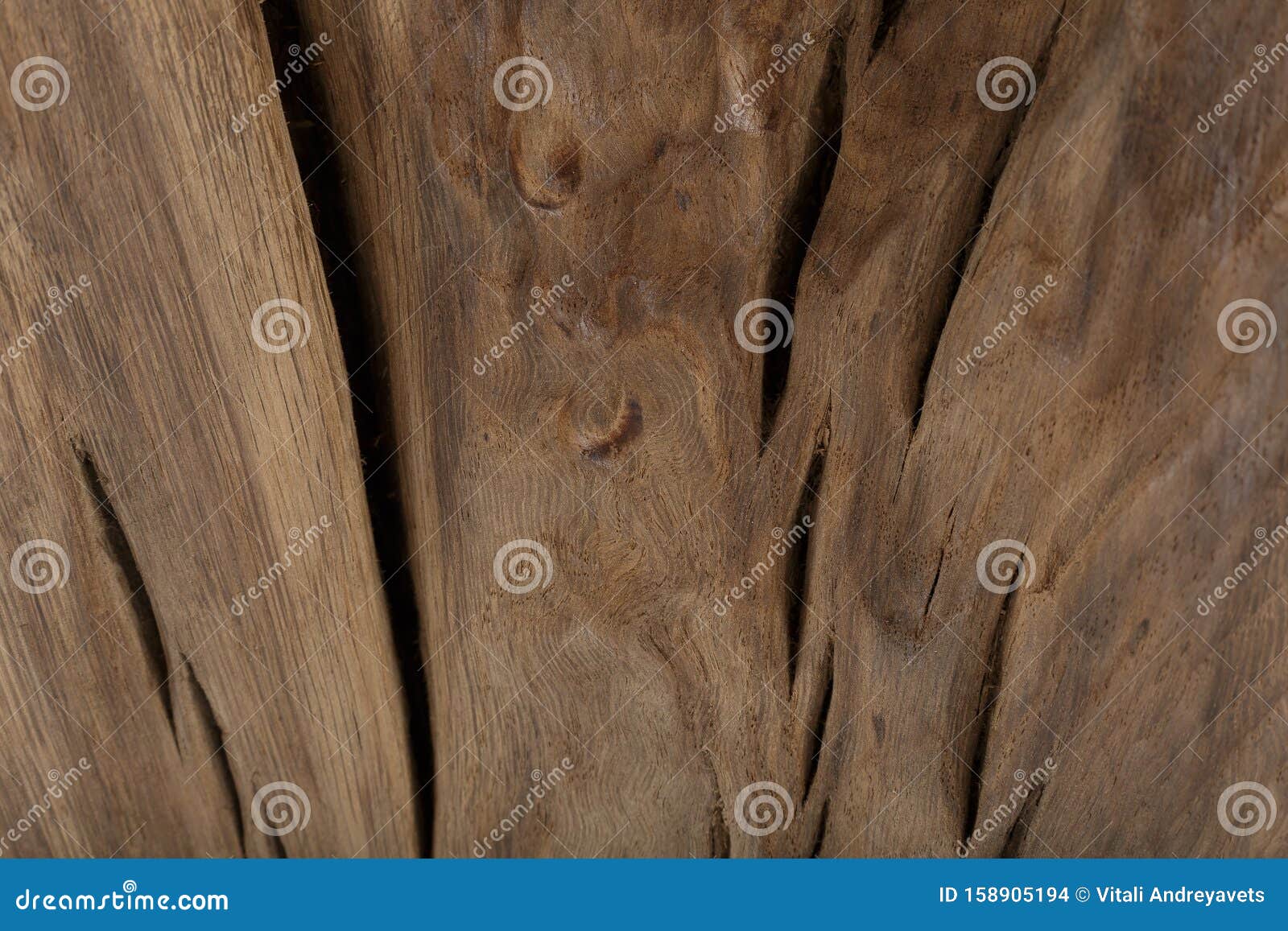 Beautiful Texture of Old Carved Stained Oak. Stock Photo - Image of ...