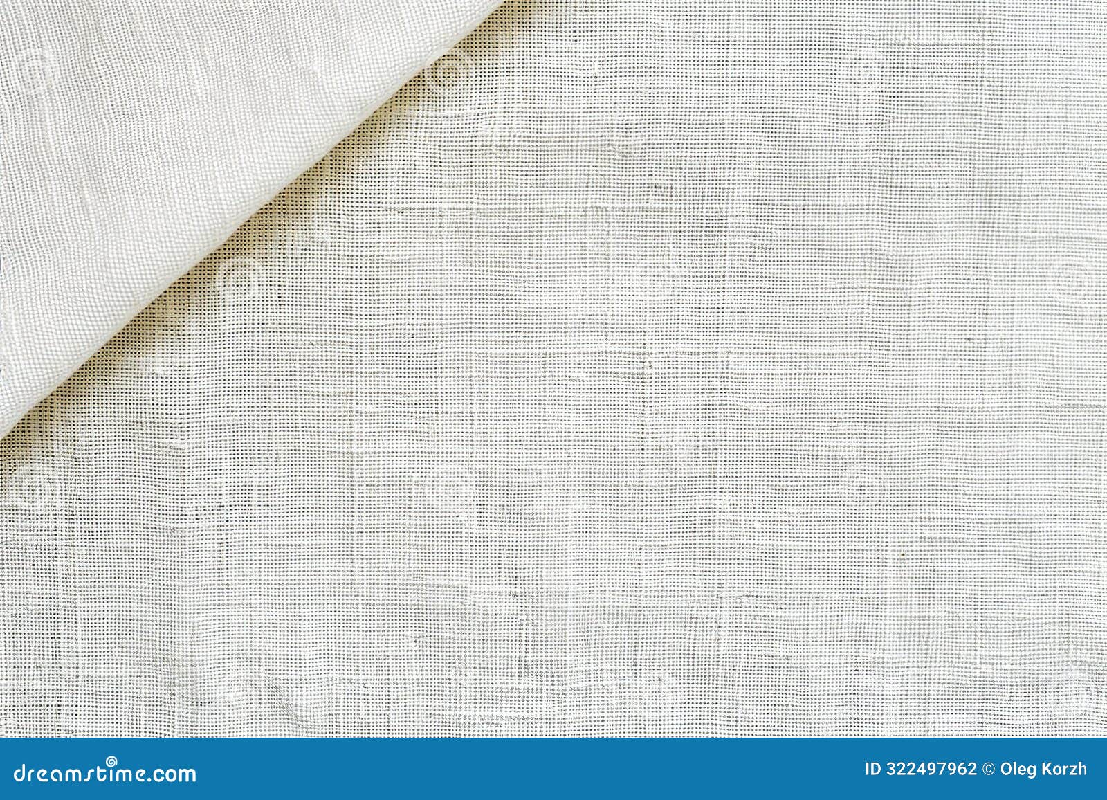 Beautiful Texture Old Crumpled Paper, Design Abstract Background Stock ...