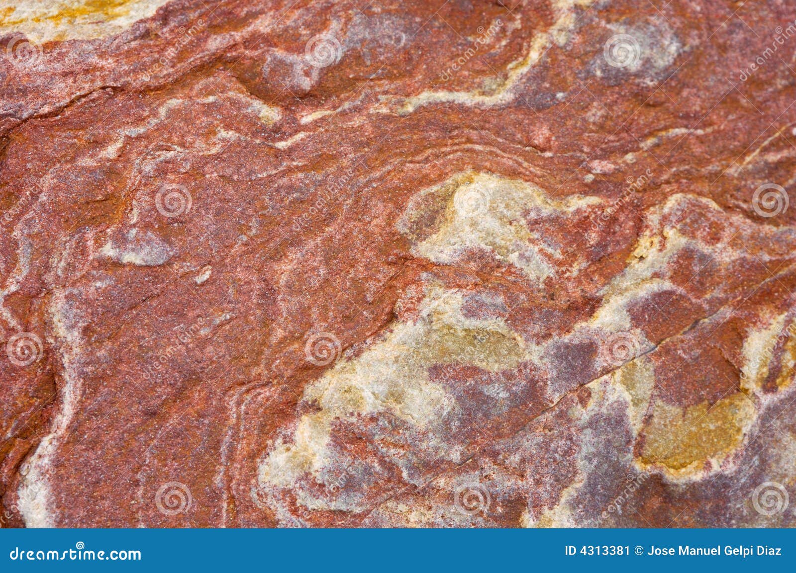 Beautiful texture of stone stock image. Image of decoration - 4313381