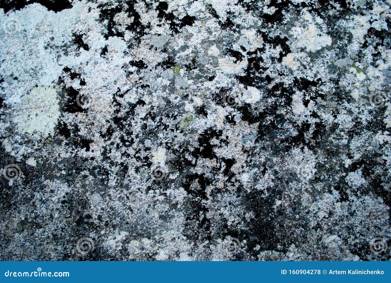 Beautiful Texture of a Stone of High Resolution Stock Photo - Image of ...