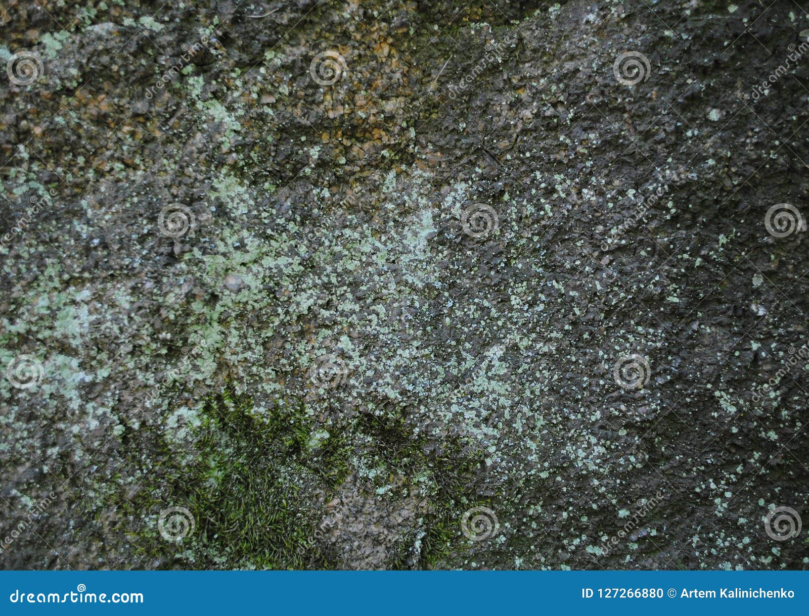 Beautiful Texture of a Stone of High Resolution Stock Photo - Image of ...