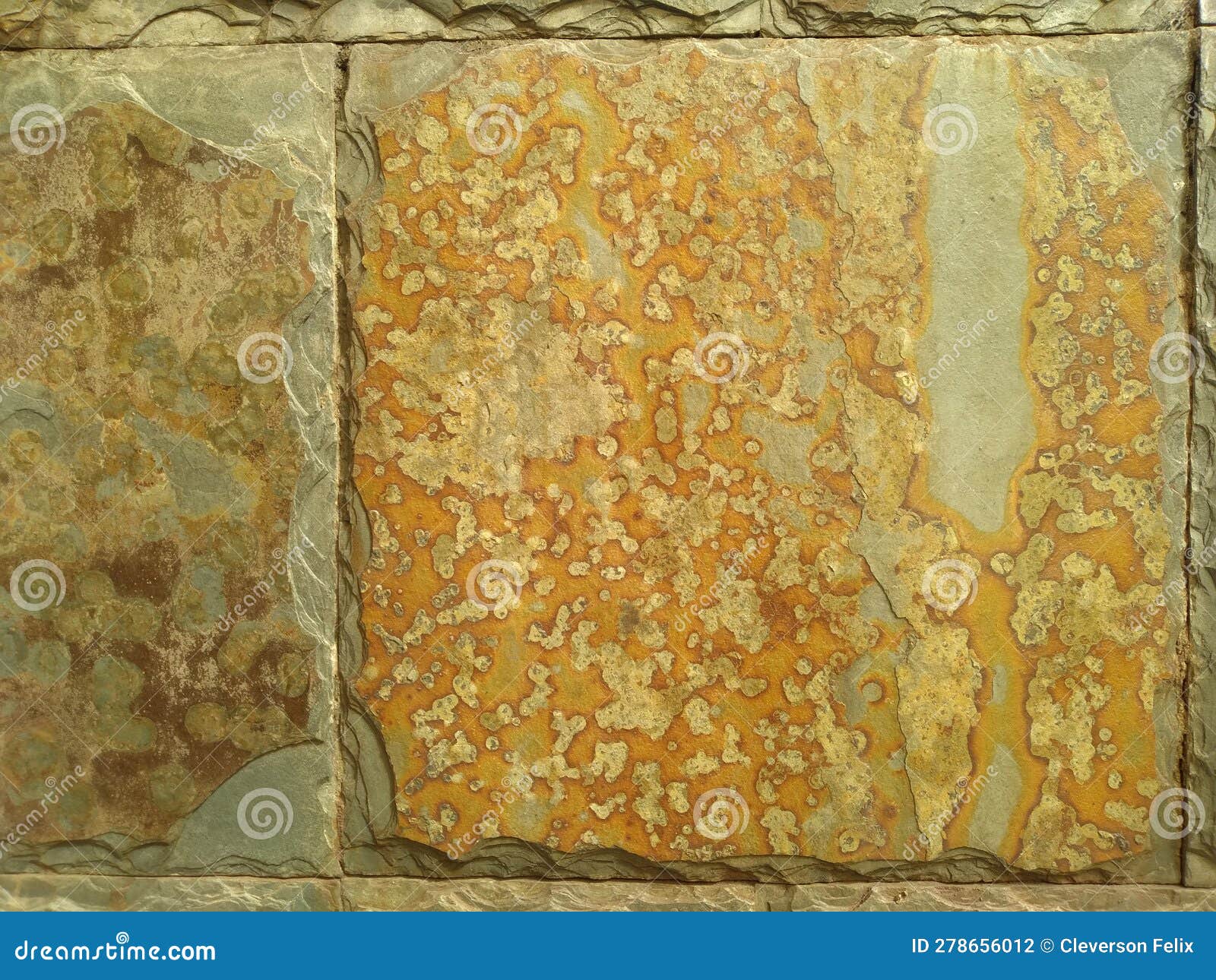 A Beautiful Texture of a Stone Stock Photo - Image of beautiful ...