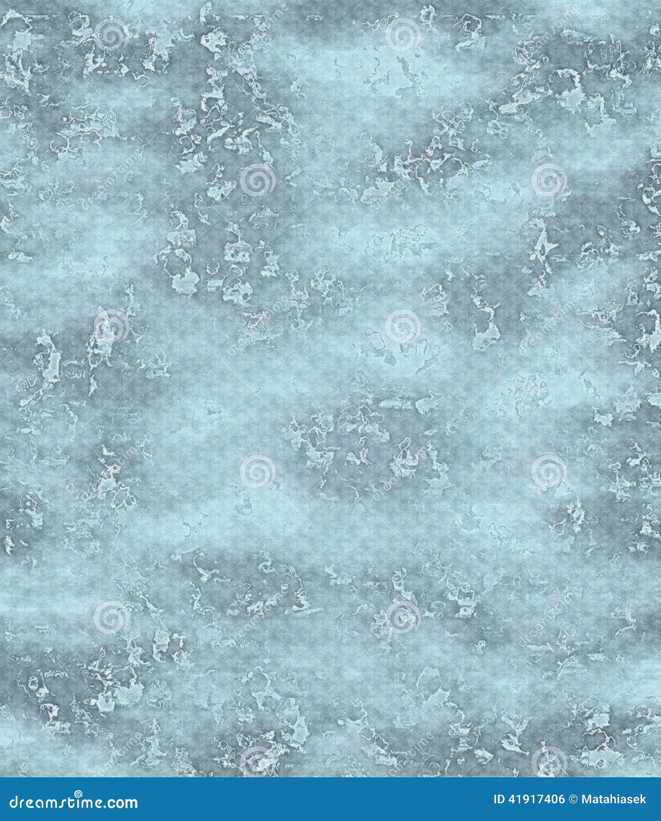 Beautiful Textured Background in Blue Stock Illustration - Illustration ...