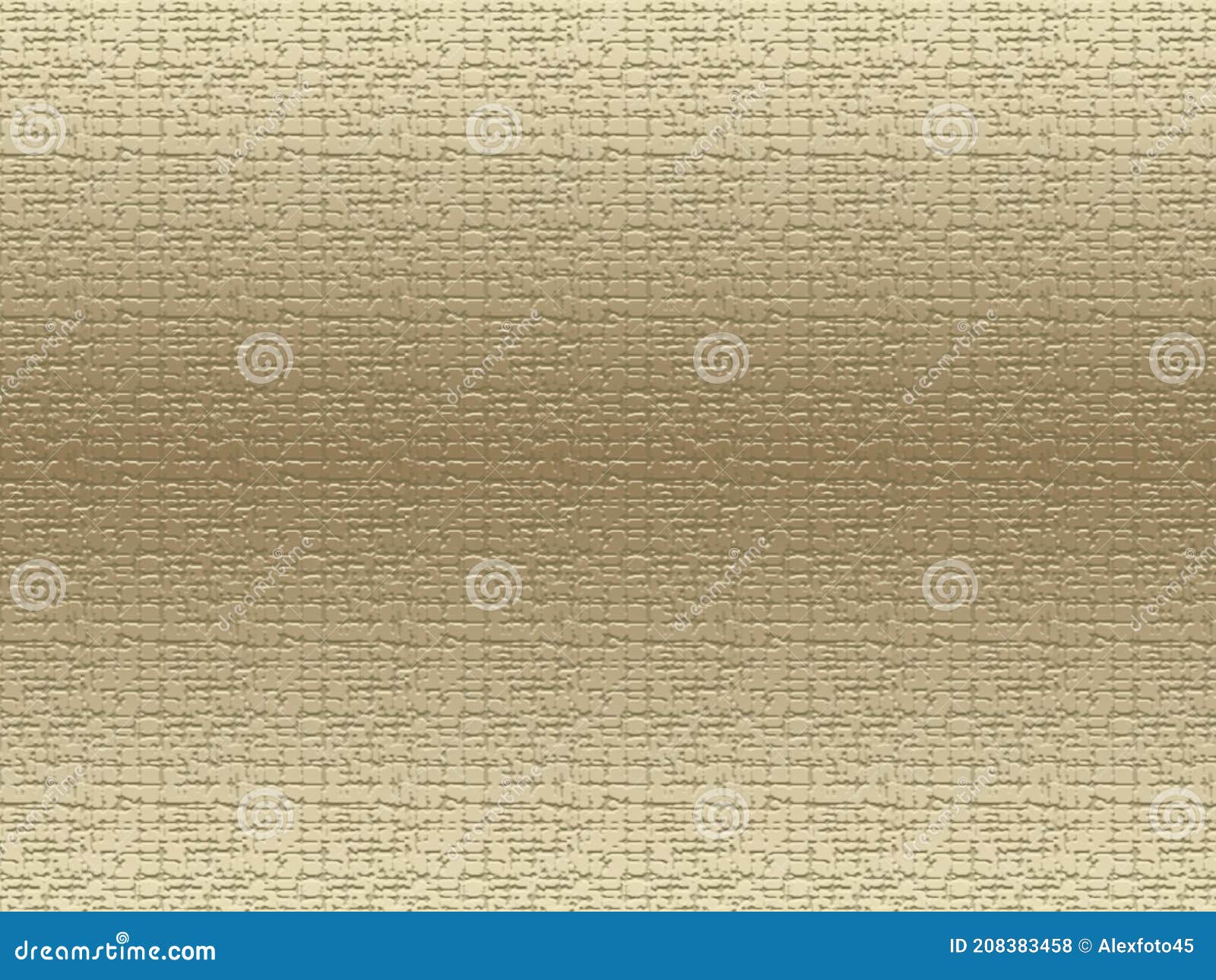 Beautiful Textured Background for Design and Presentation Stock ...
