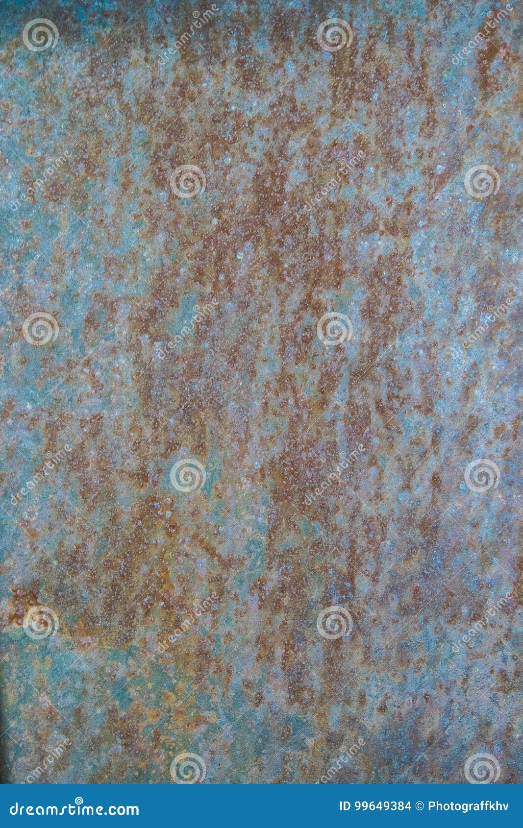Texture of old paint stock illustration. Illustration of grunge - 99649384