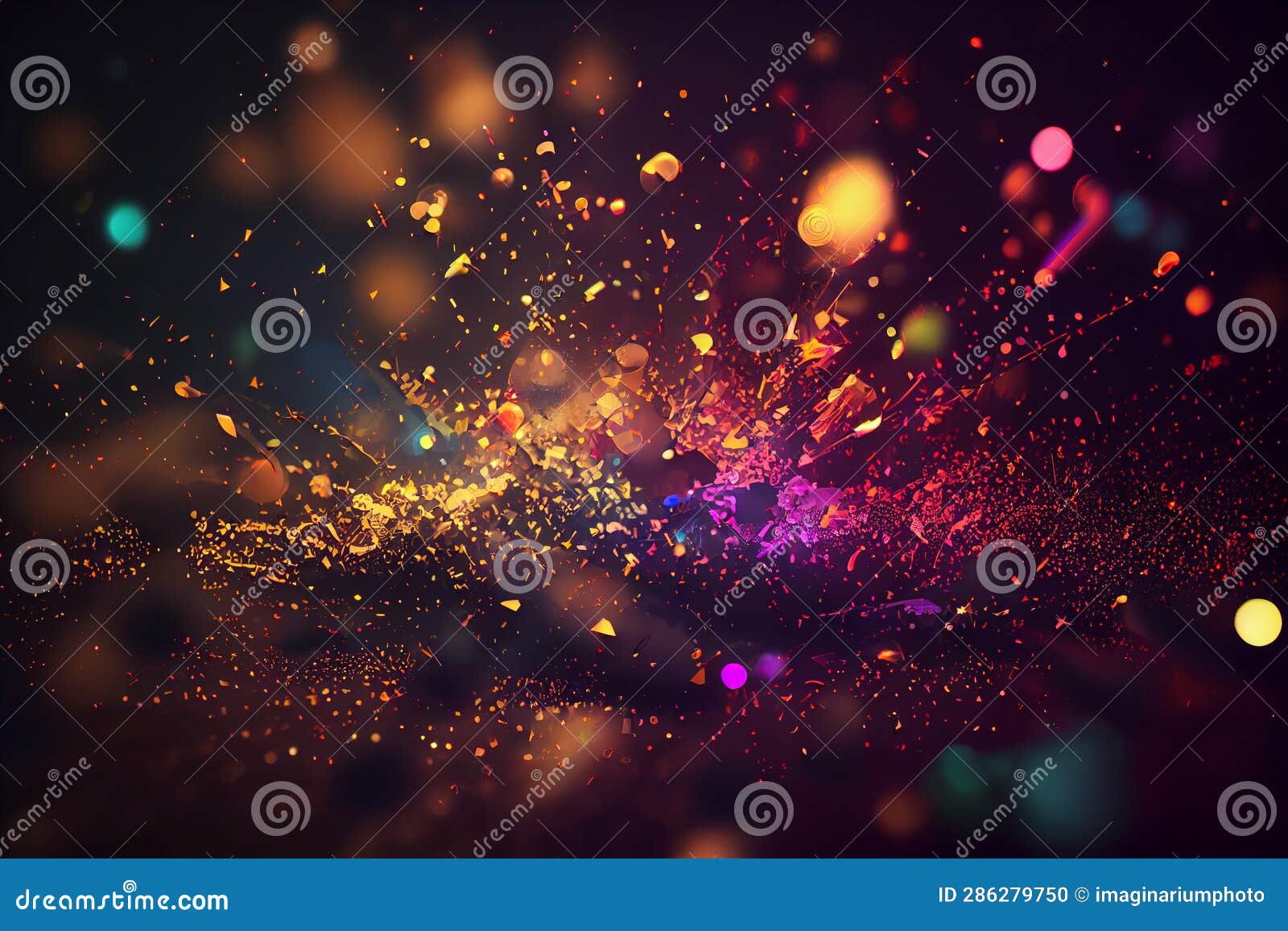 Beautiful Textures for Advertising or for the Desktop. Interesting ...