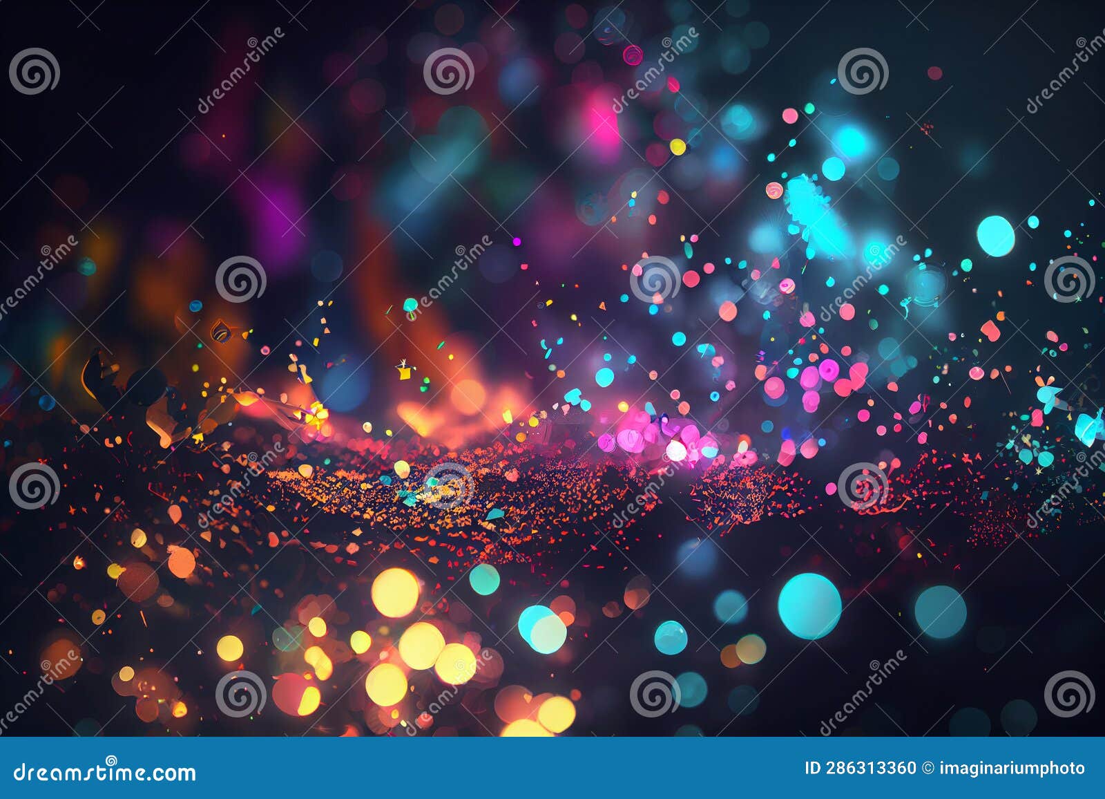 Beautiful Textures for Advertising or for the Desktop. Interesting ...