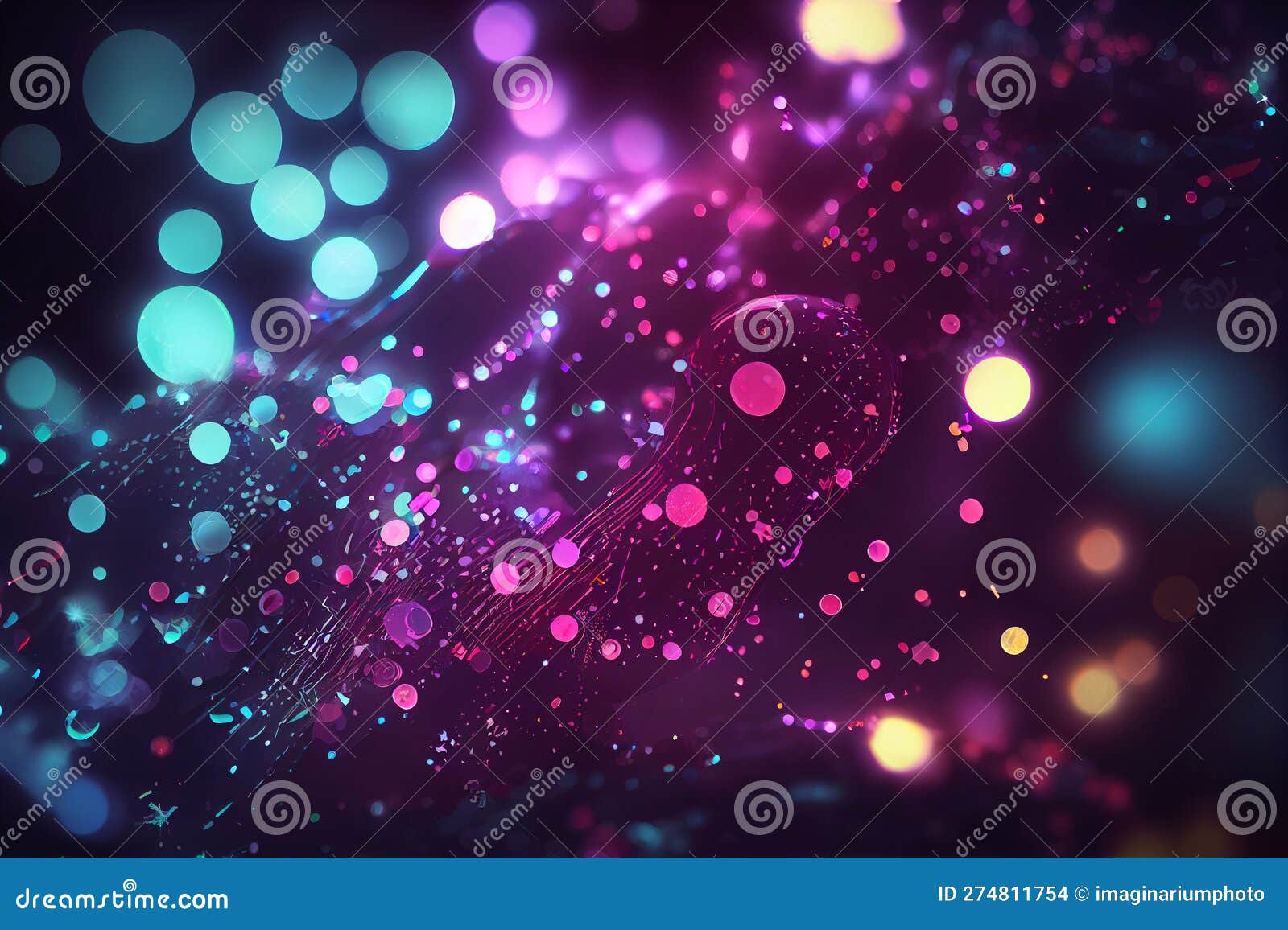 Beautiful Textures for Advertising or for the Desktop. Interesting ...