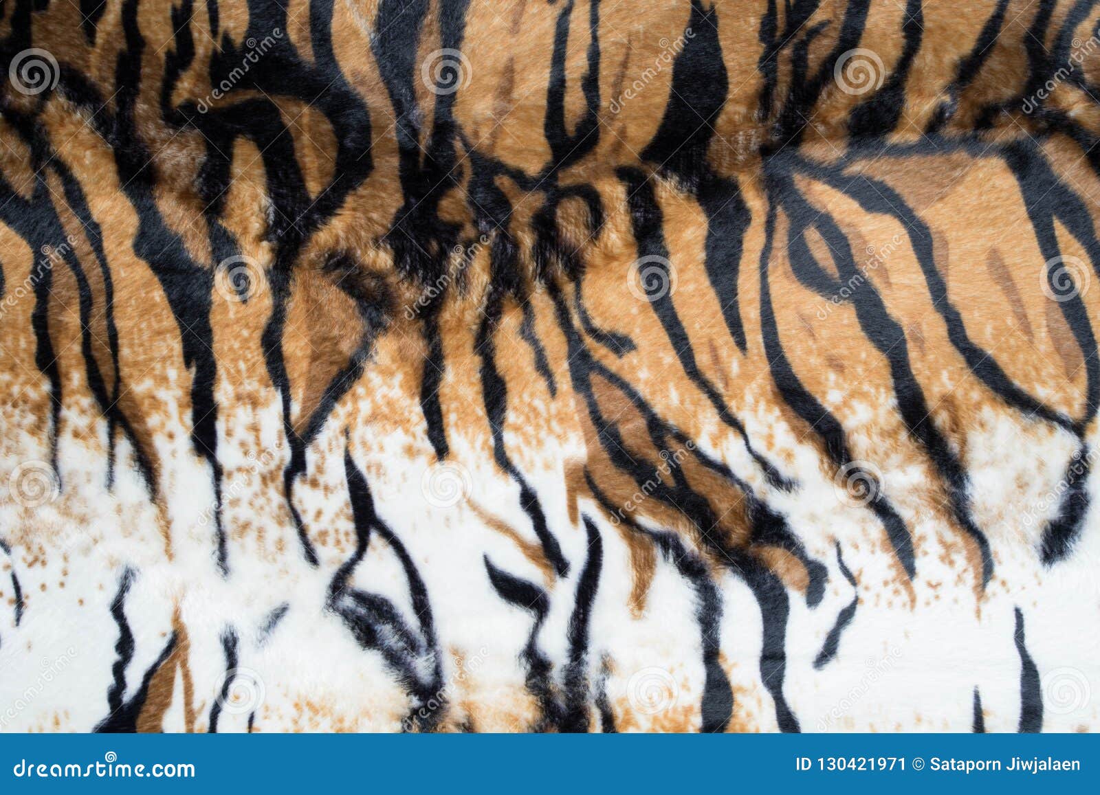 Beautiful tiger texture stock image. Image of brown - 130421971