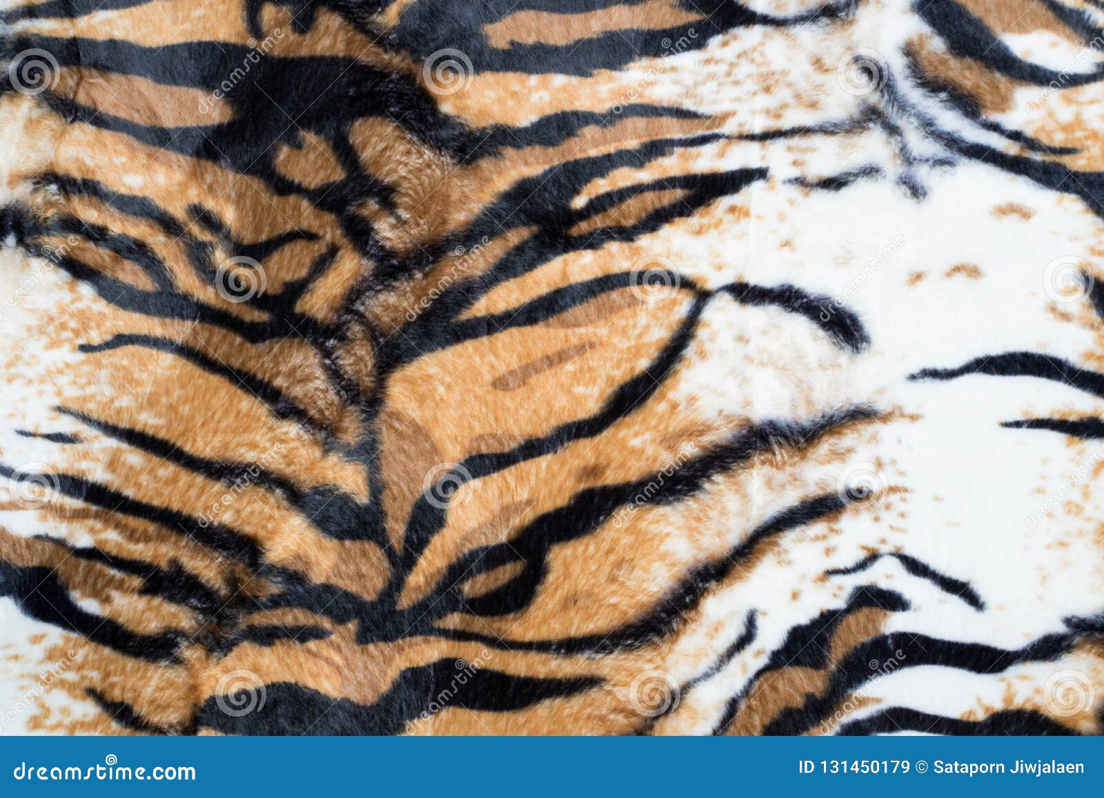 Beautiful tiger texture stock image. Image of brown - 131450179
