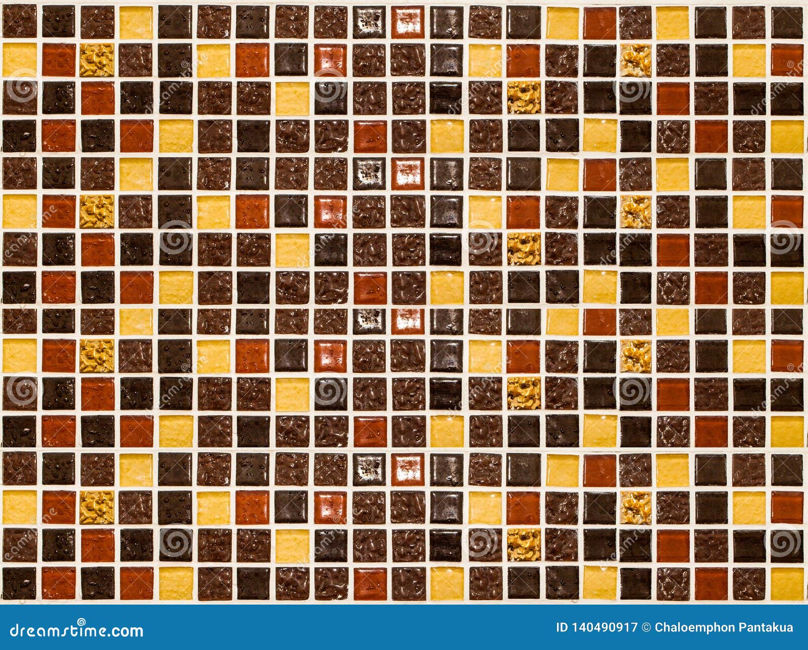 Beautiful Tile Floor Background Stock Image - Image of floor, pattern ...