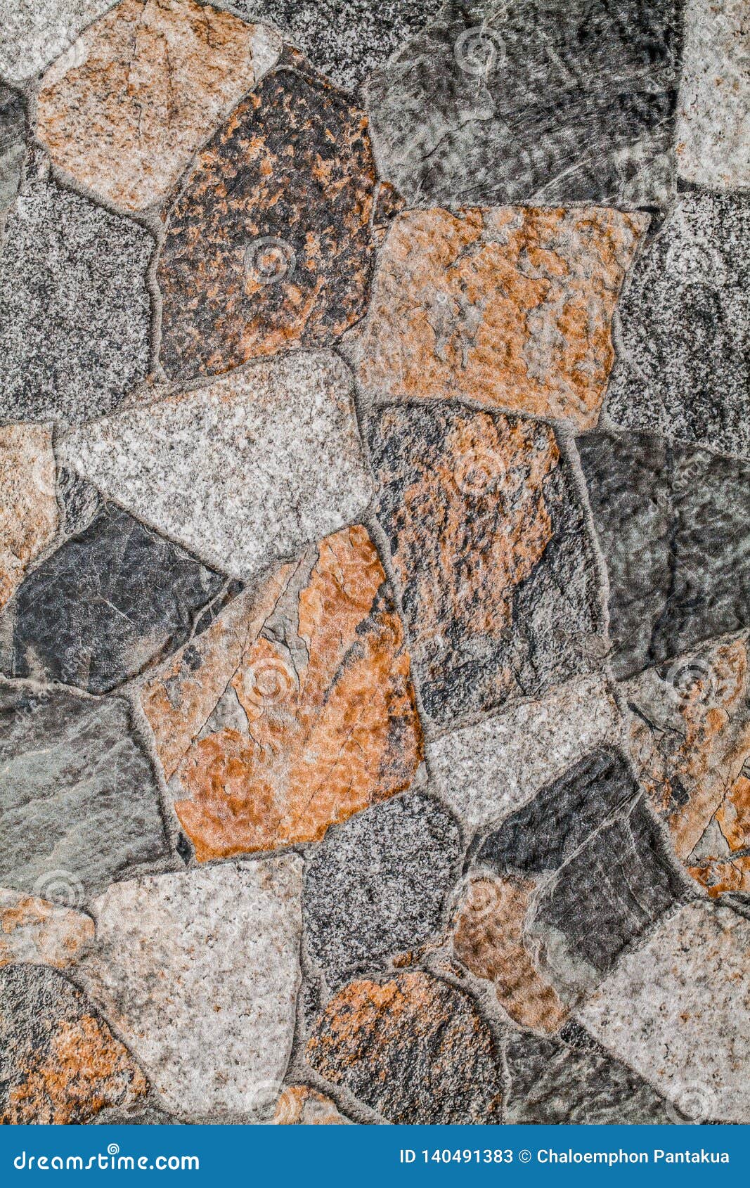 Beautiful Tile Floor Background Stock Image - Image of tiled, material ...