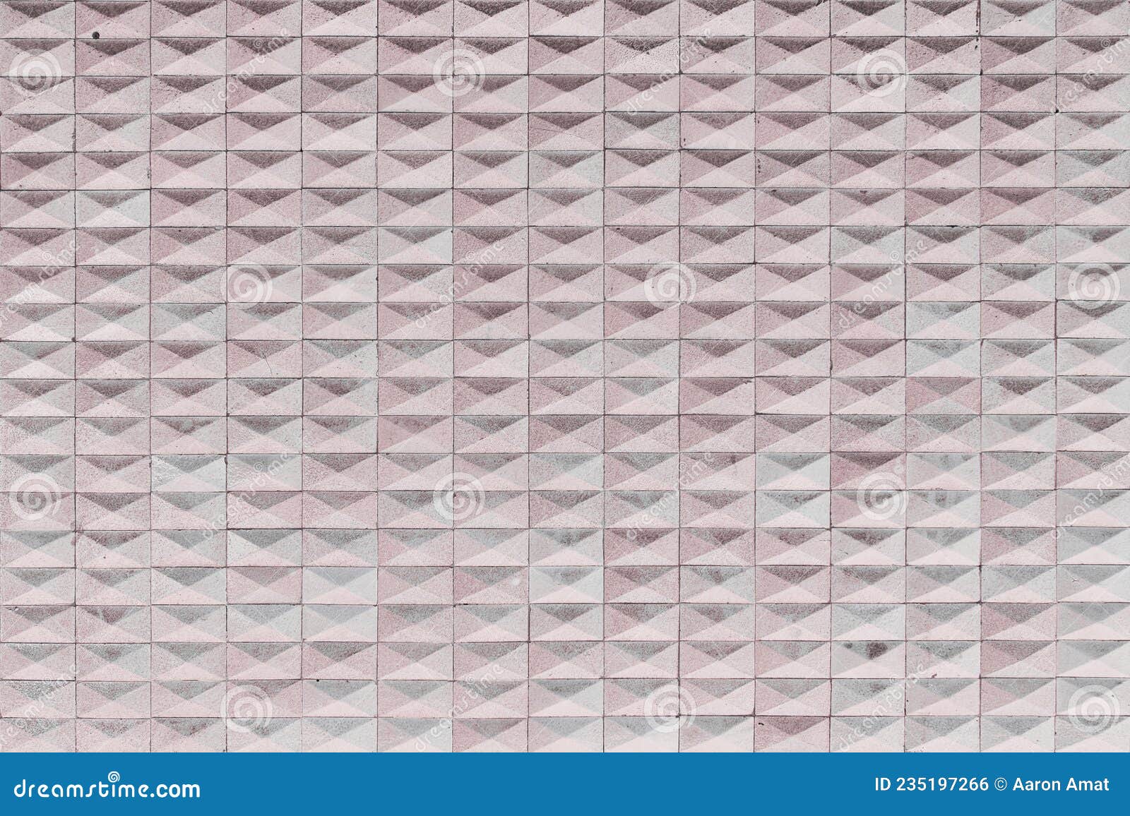 Beautiful Tiles Texture Image Stock Photo - Image of vintage, tiles ...