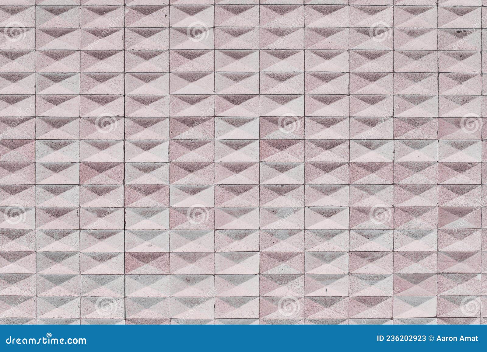 Beautiful Tiles Texture Image Stock Image - Image of geometrical ...