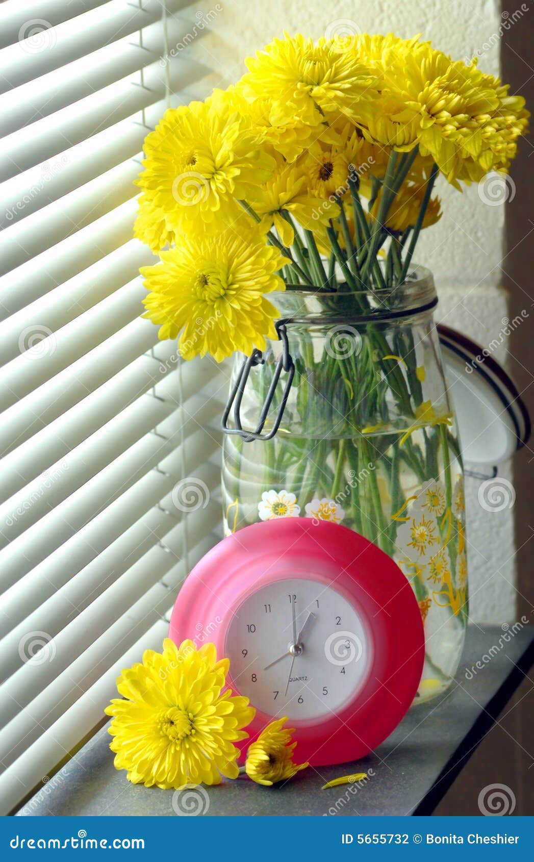 Clock Shaded Stock Photos - Free & Royalty-Free Stock Photos from ...