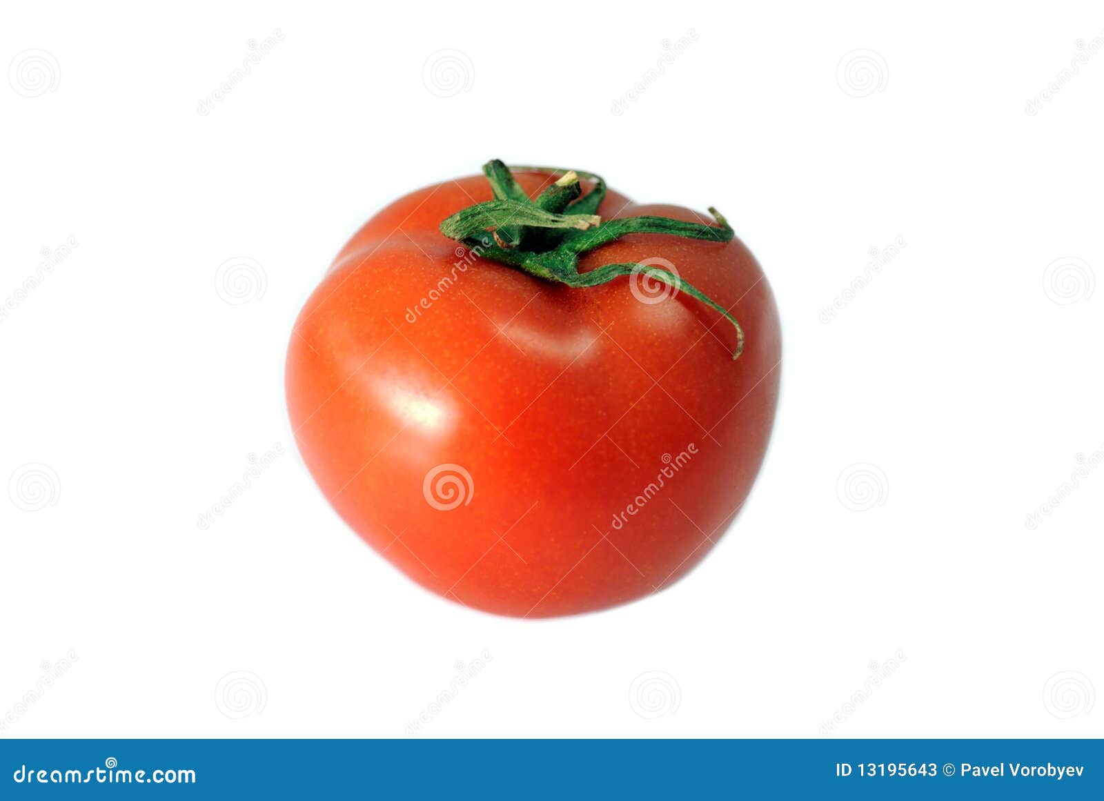 Beautiful Tomato stock image. Image of freshness, healthy - 13195643