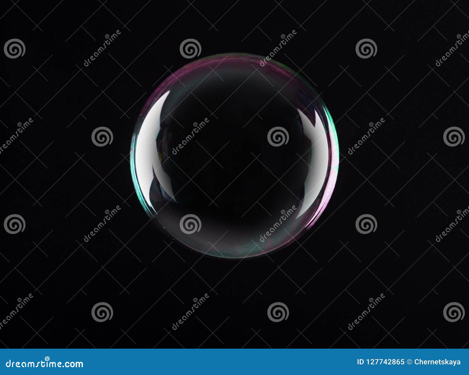 14,112 Translucent Bubble Stock Photos - Free & Royalty-Free Stock ...