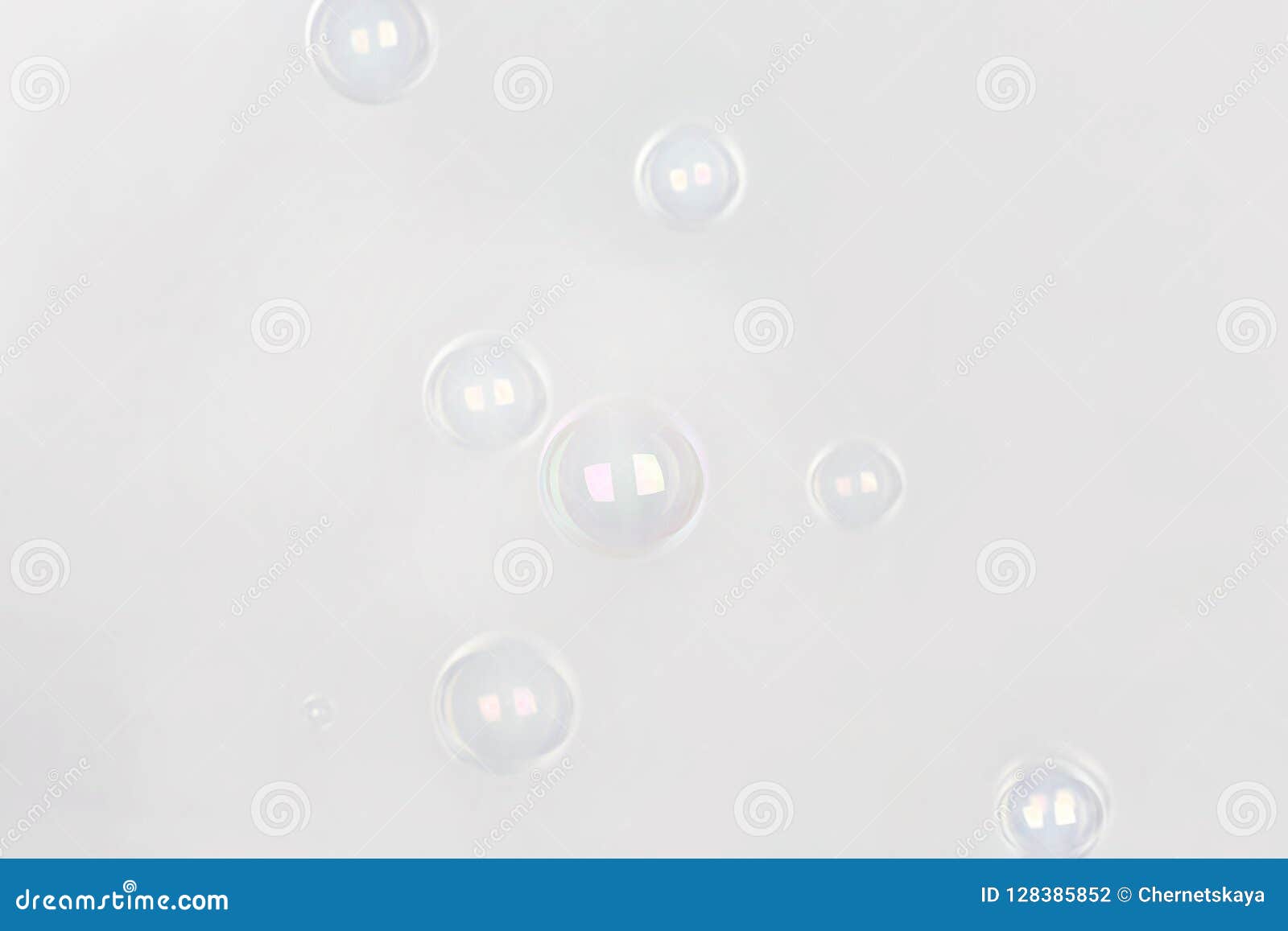 Beautiful Translucent Soap Bubbles Stock Photo - Image of fantasy, ball ... Beautiful Translucent Soap Bubbles Stock Photo - Image of fantasy, ball ...