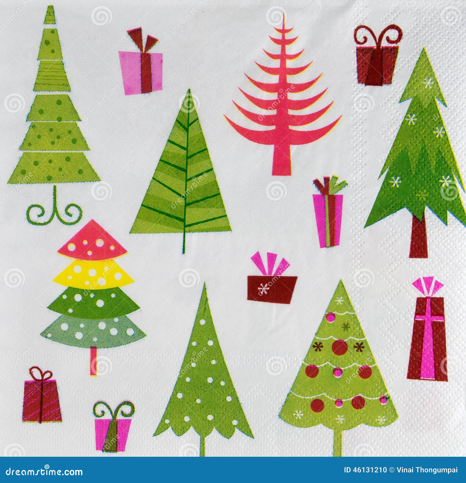 Legacy Tree Gift Stock Photos - Free & Royalty-Free Stock Photos from ...