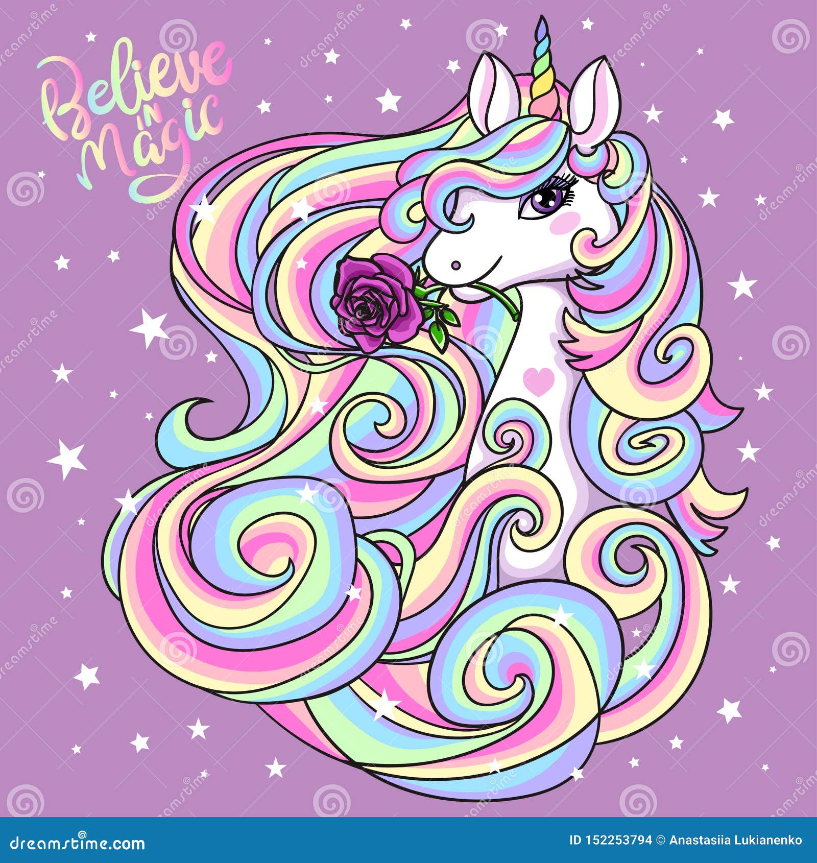 Mane Animal Stock Illustrations – 43,080 Mane Animal Stock ...