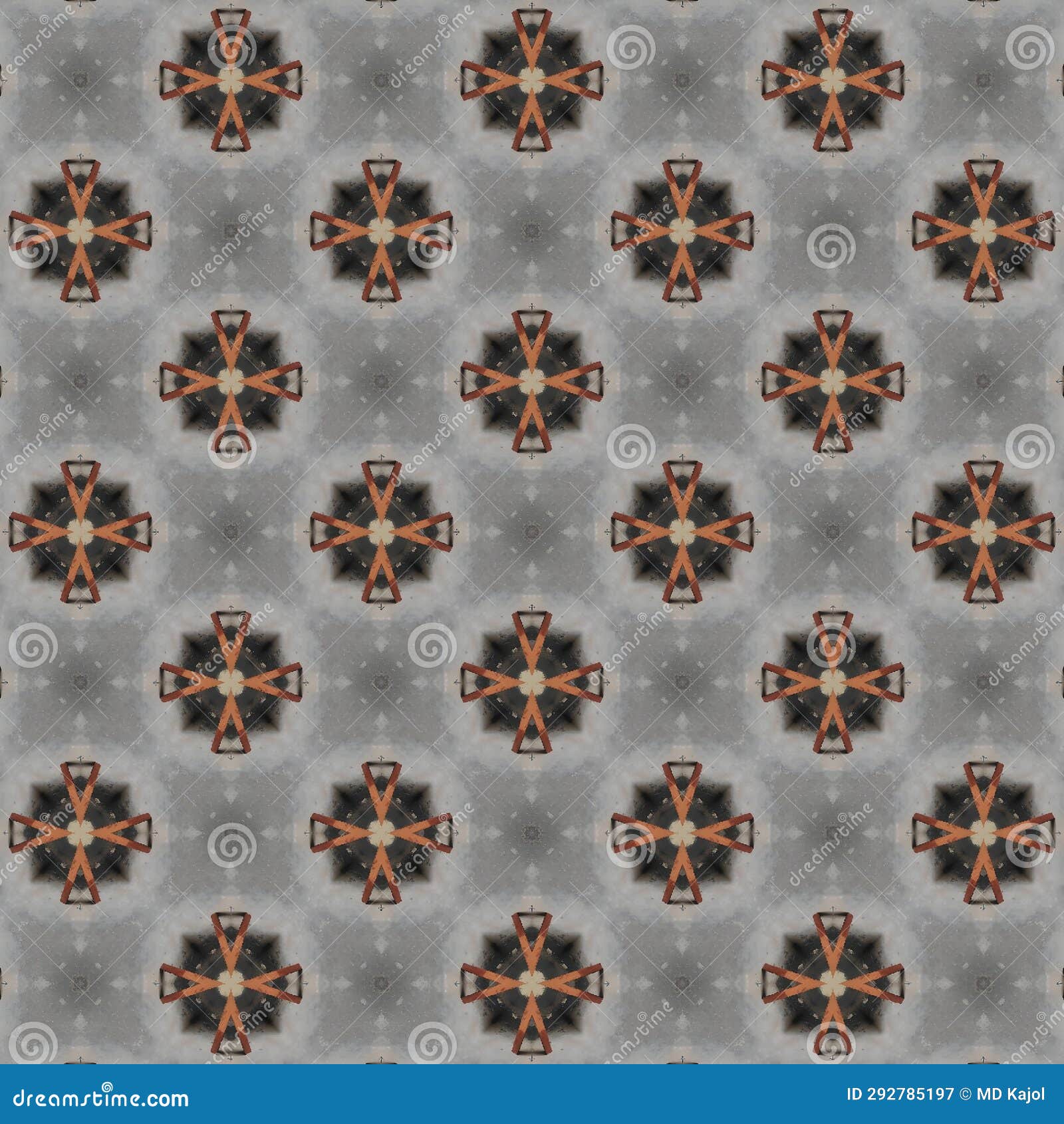 Beautiful and Unique Color Combination Shameless Cloth Pattern 3 Stock ...