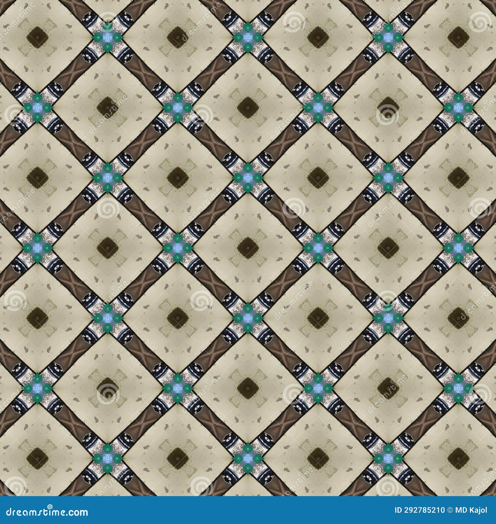 Beautiful and Unique Color Combination Shameless Cloth Pattern 4 Stock ...