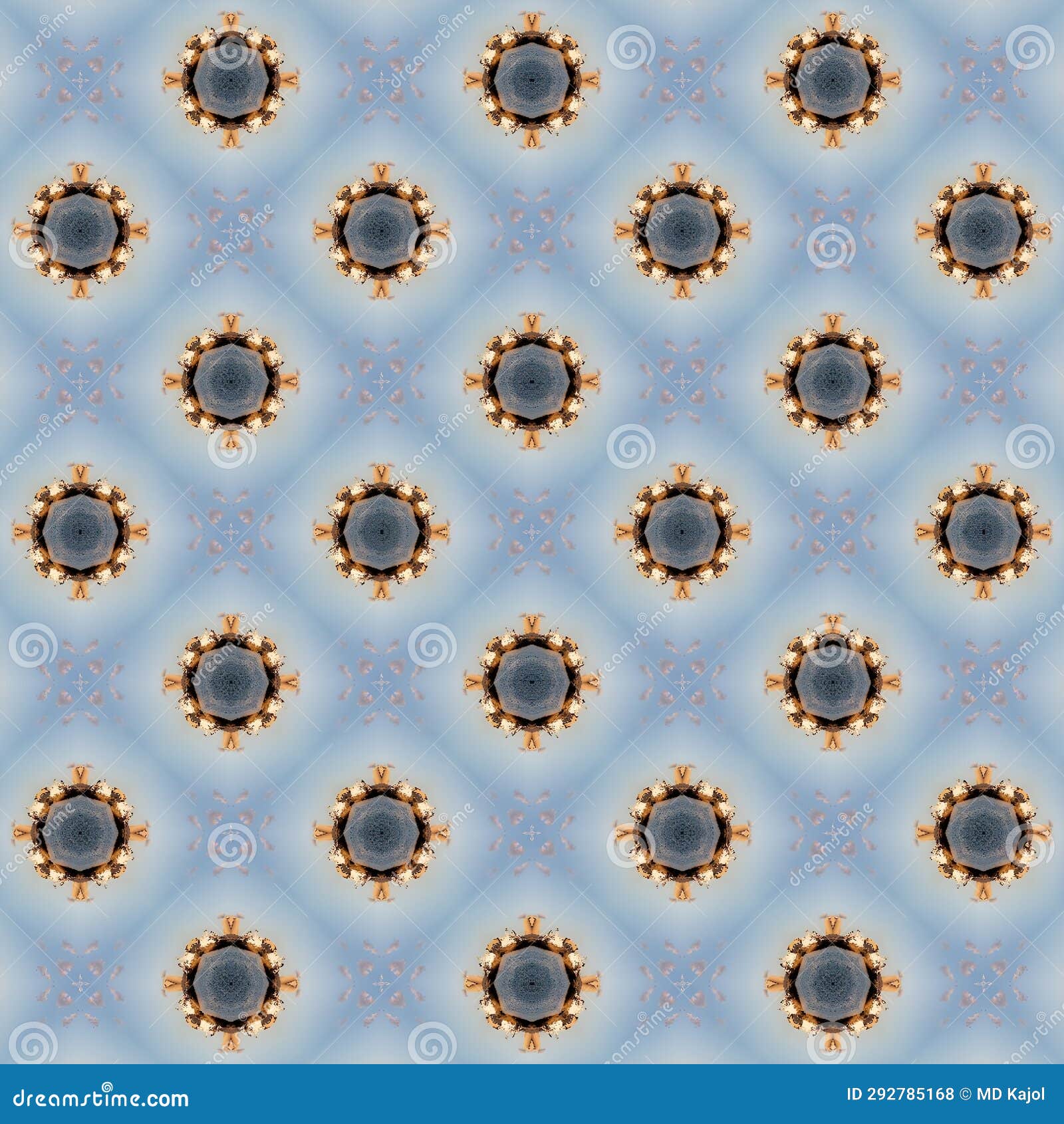 Beautiful and Unique Color Combination Shameless Cloth Pattern Stock ...