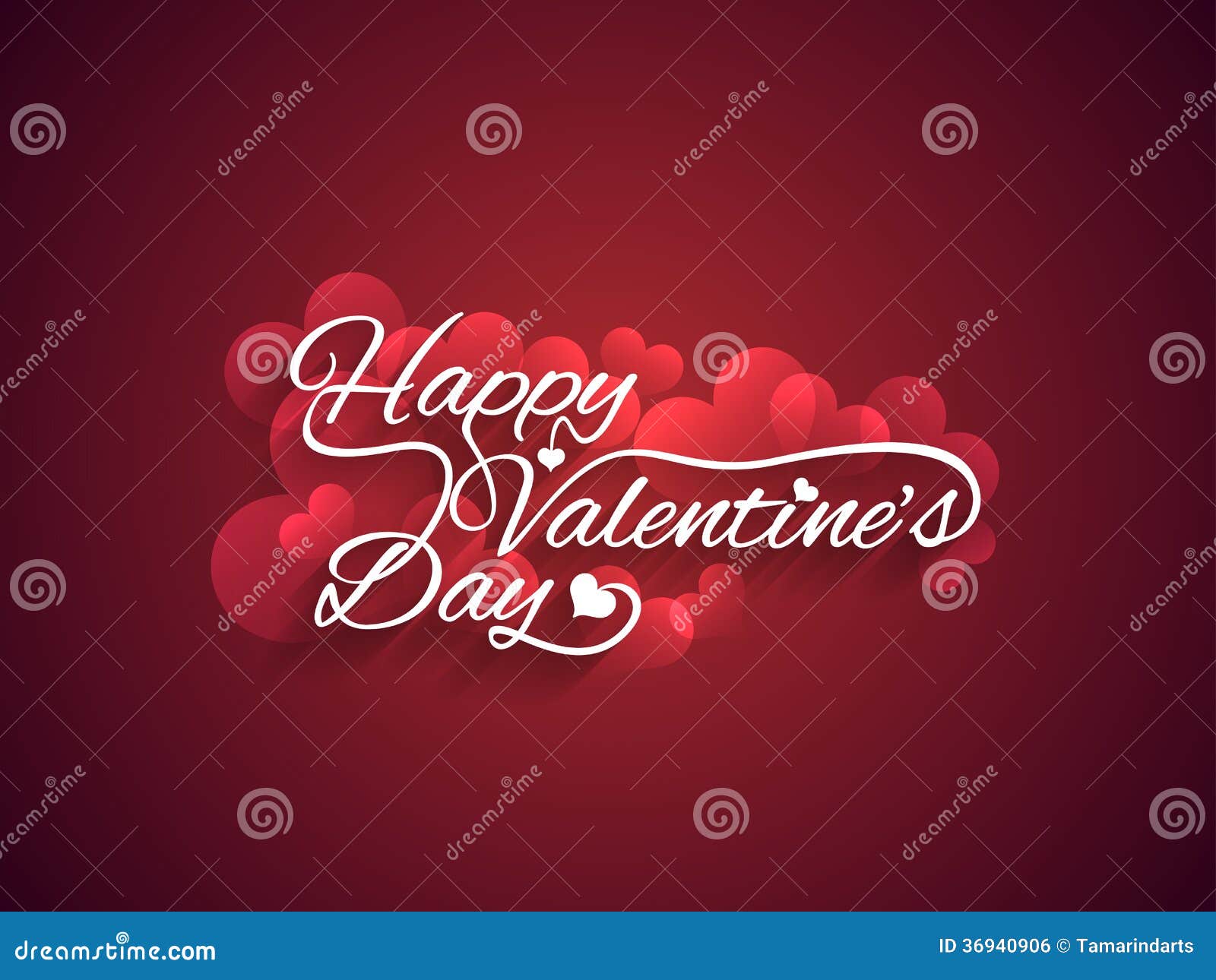 Maroon Col Stock Illustrations – 8 Maroon Col Stock Illustrations ...