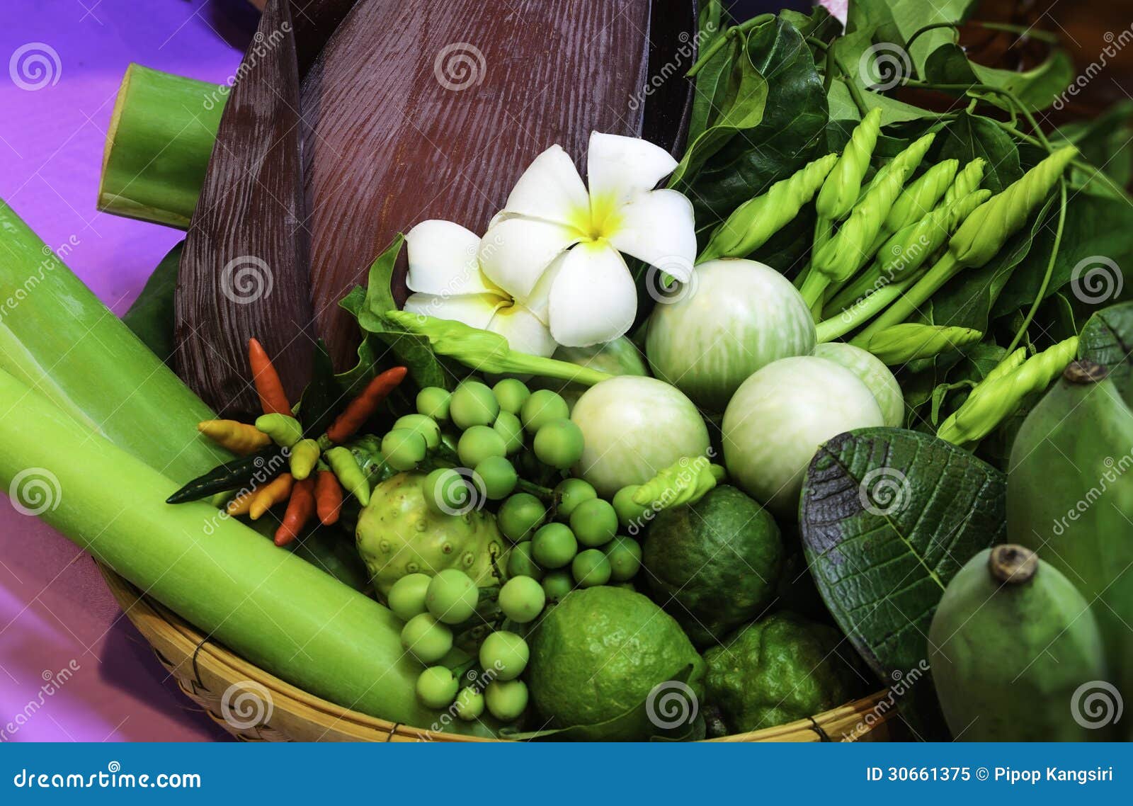 Beautiful vegetable stock image. Image of health, organic - 30661375