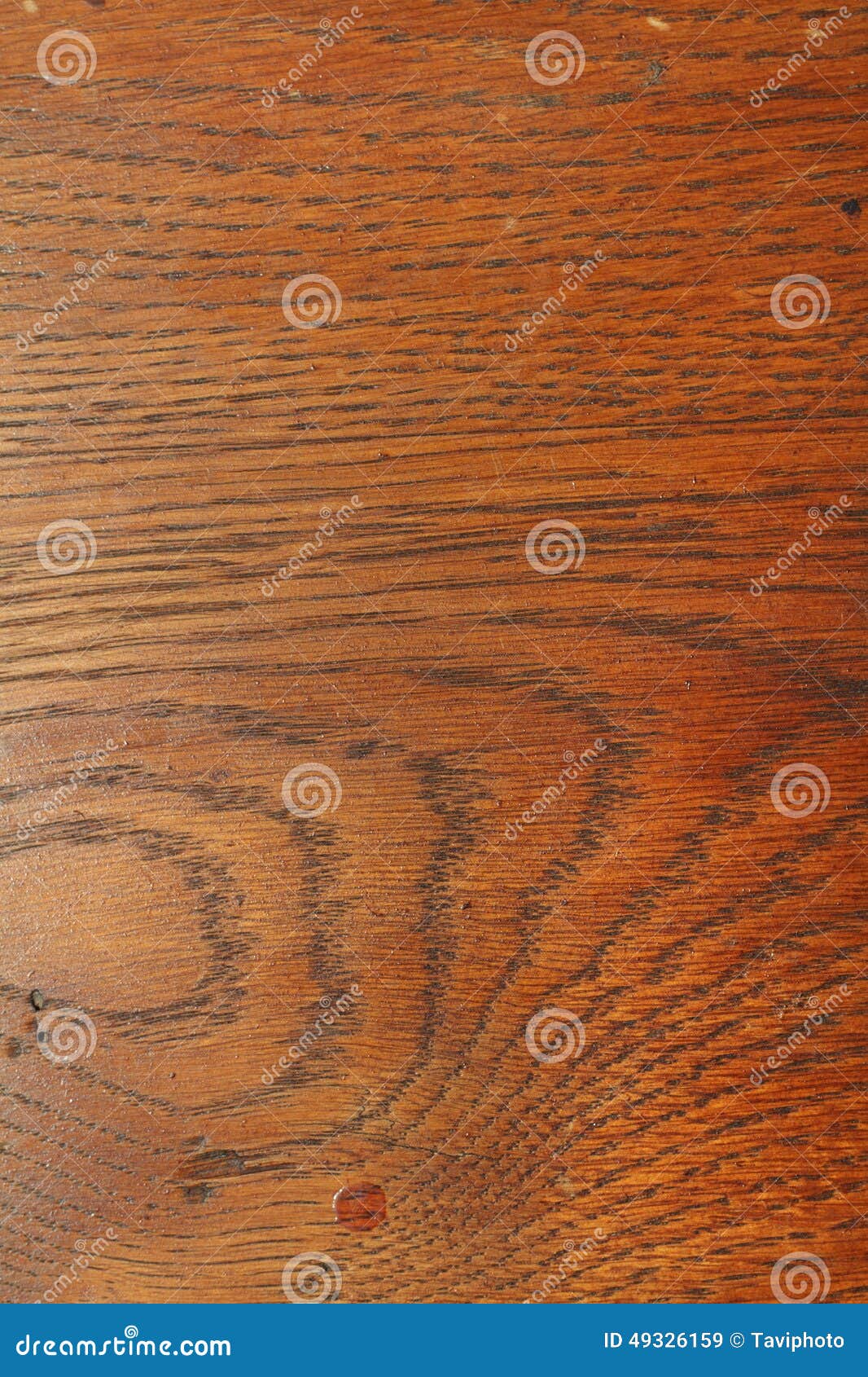Beautiful veneer texture stock image. Image of decor - 49326159