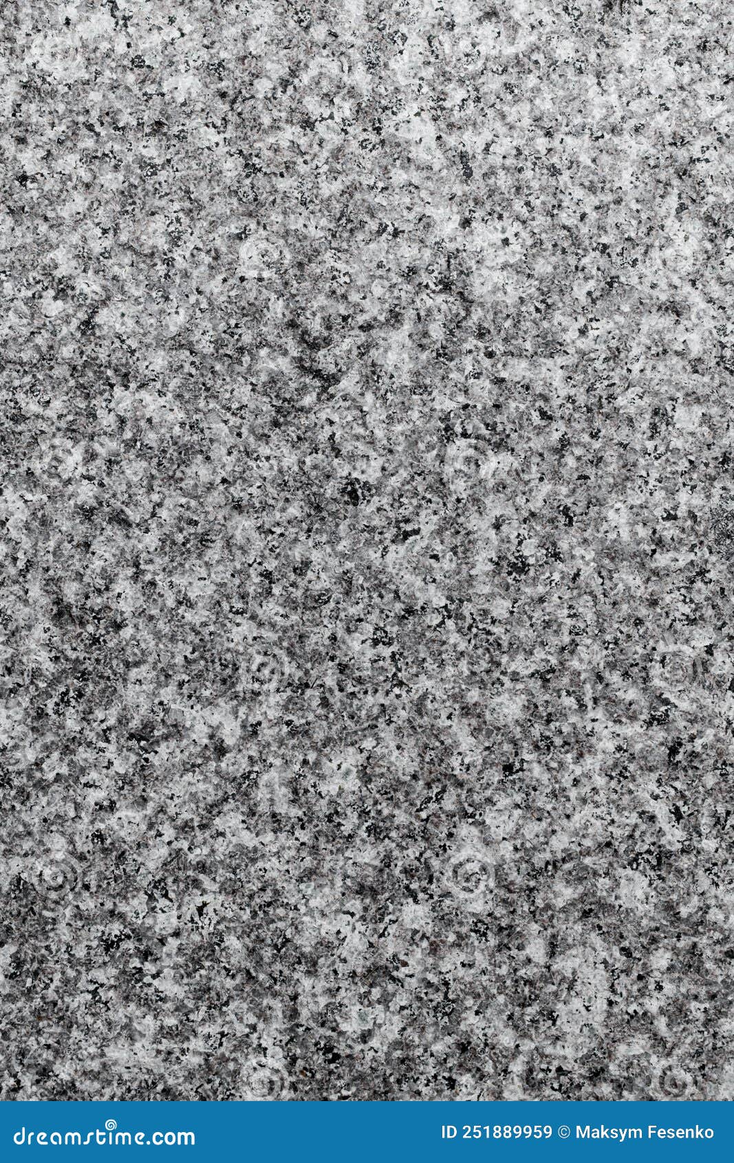 Beautiful Vertical Grey Granite Surface. Abstract Background Texture ...