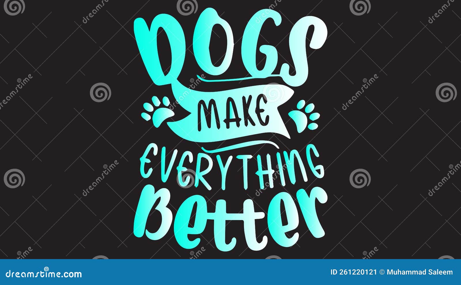 Beautiful and Very Interesting Design Stock Illustration - Illustration ...