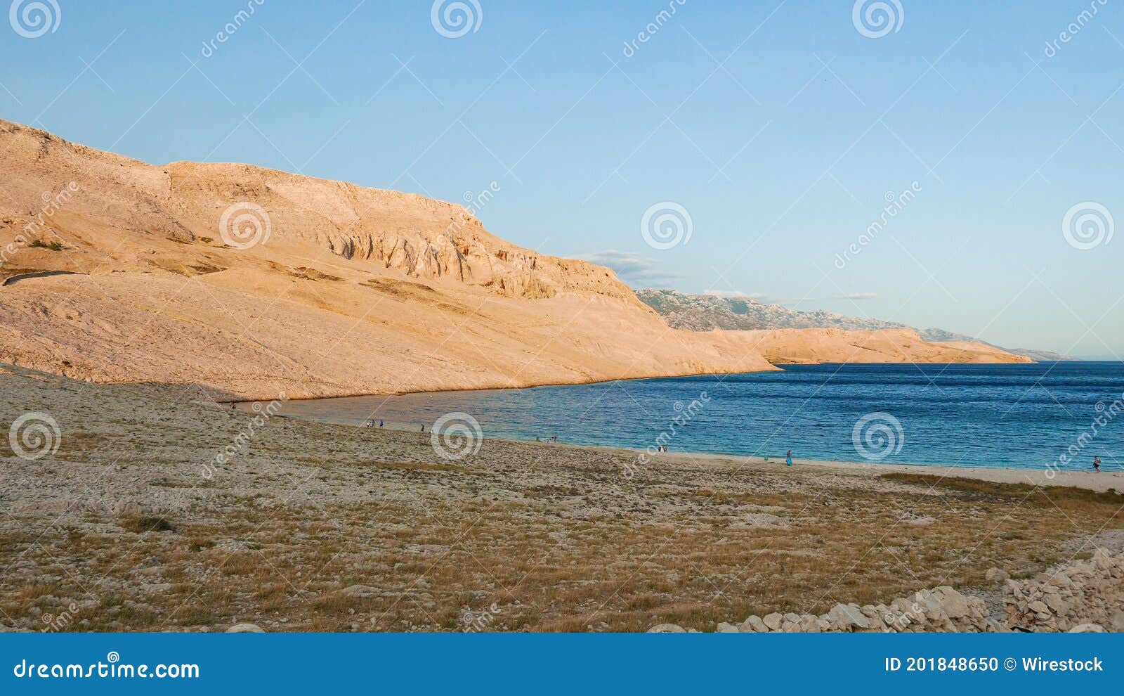 Lake Aydarkul Stock Photos - Free & Royalty-Free Stock Photos from ...