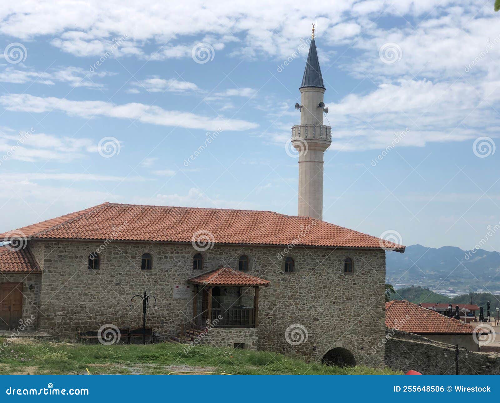 Preza Castle Stock Photos - Free & Royalty-Free Stock Photos from ...