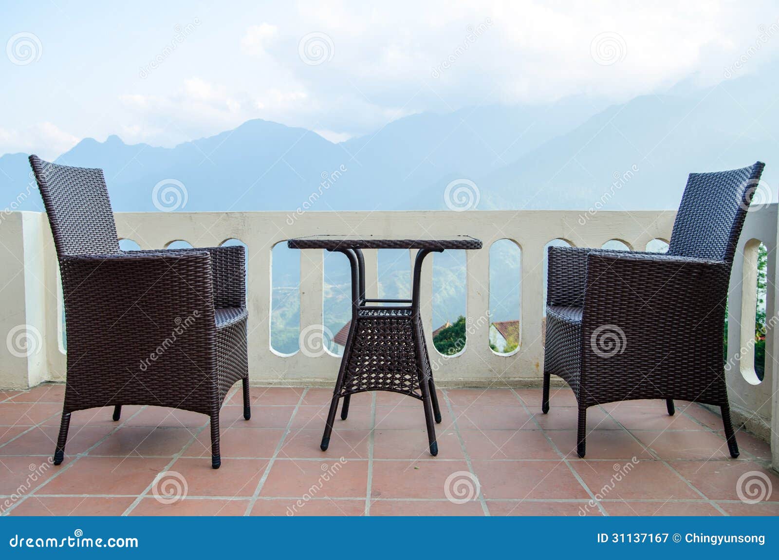 79,255 Beautiful View Restaurant Stock Photos - Free & Royalty-Free ...
