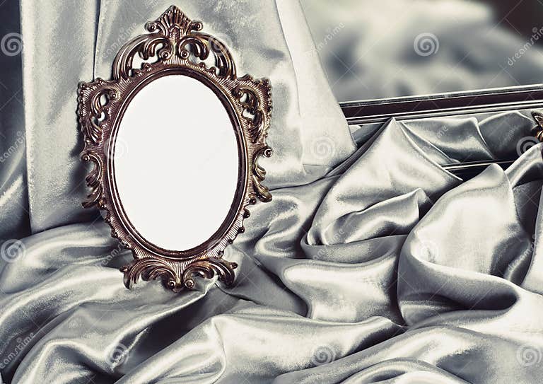 Beautiful vintage frame stock photo. Image of grunge - 37442348