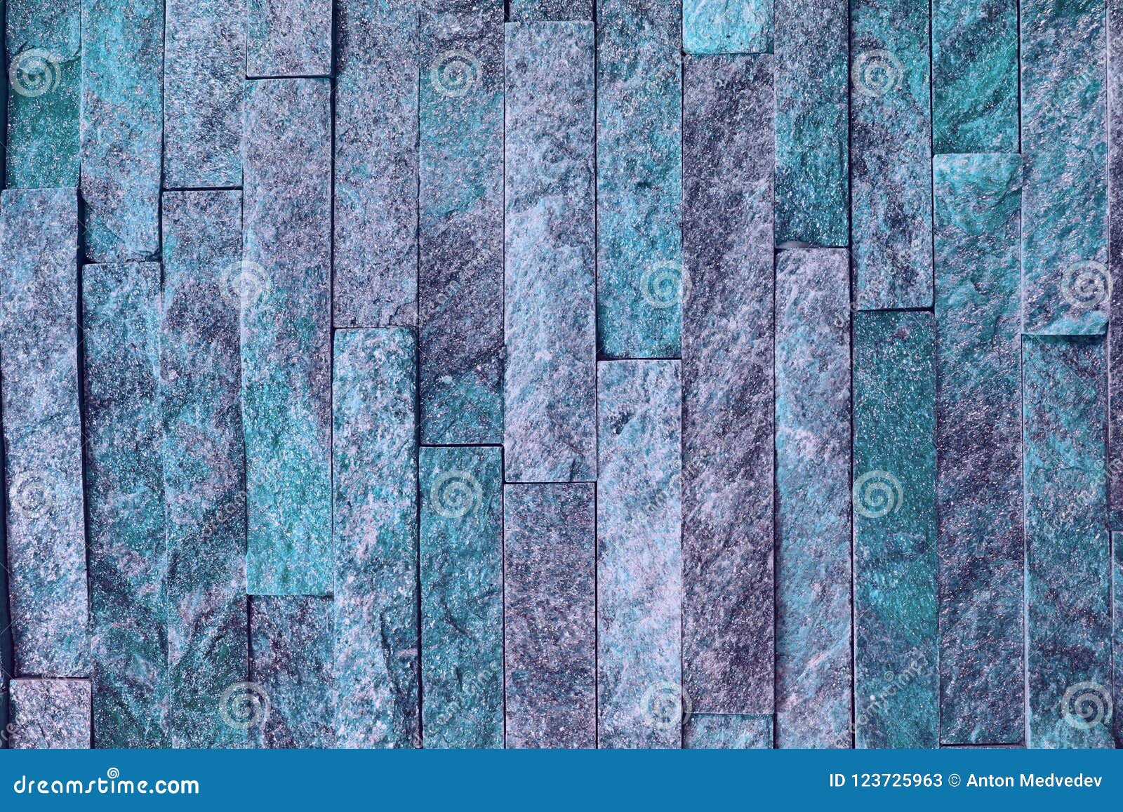 Beautiful Aged Natural Quartzite Stone Bricks Texture for Any Purposes ...