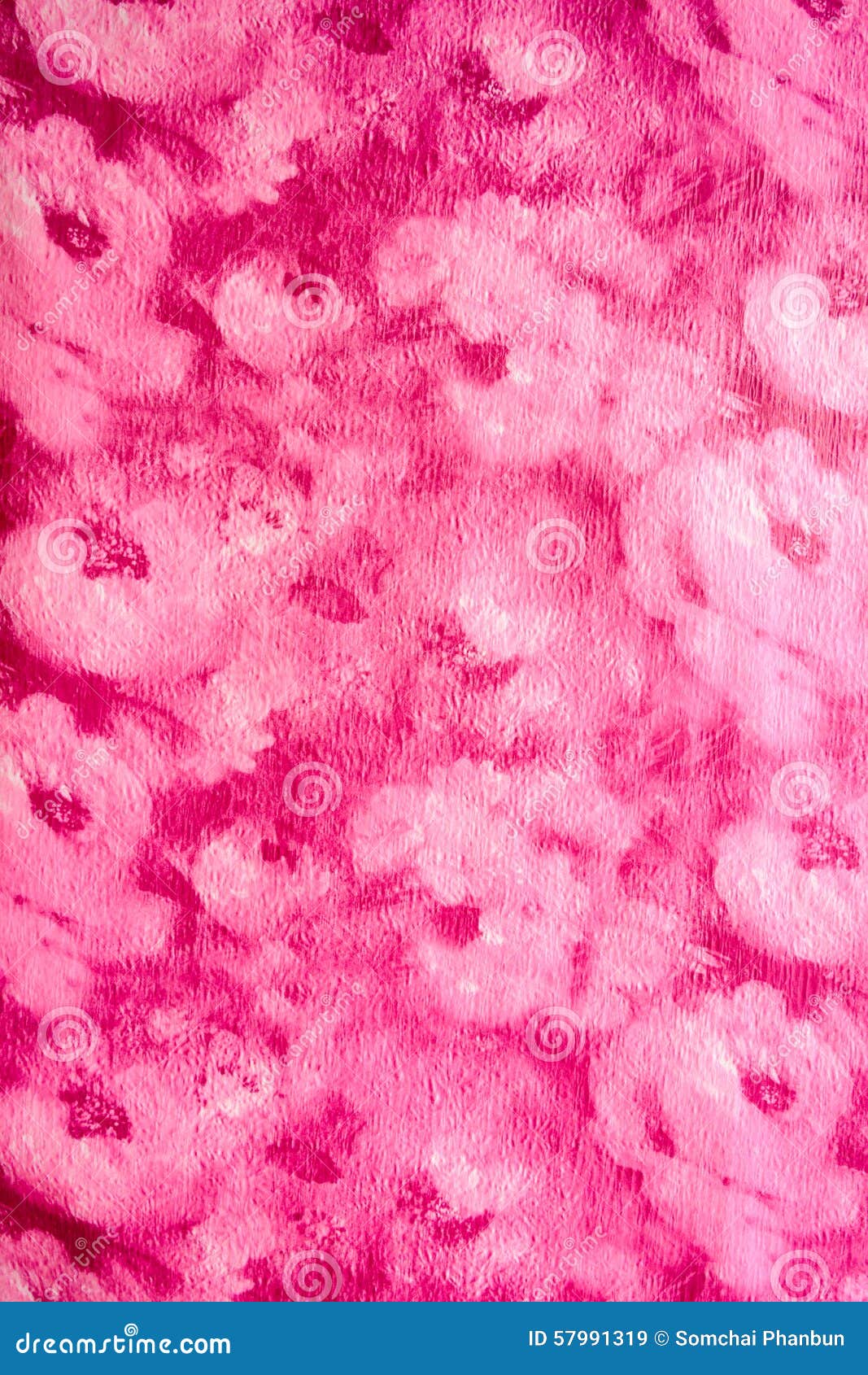 Beautiful Vintage Paper Background Stock Image - Image of page ...