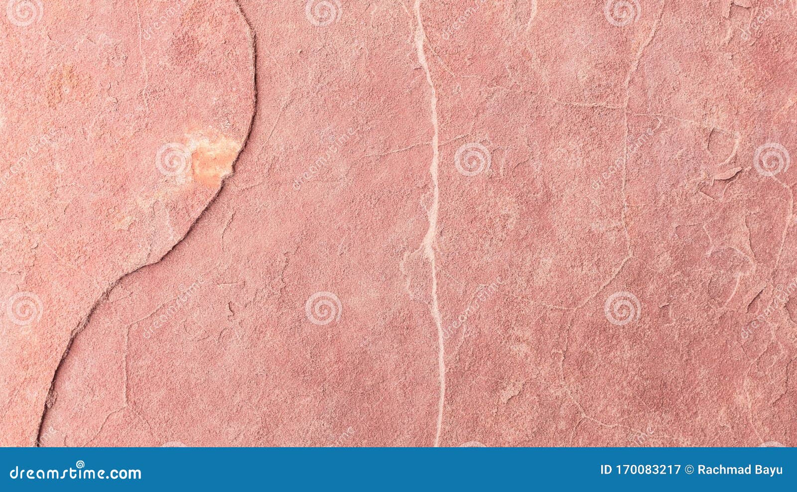 Beautiful Wall Cement Backgrounds and Textures Stock Image - Image of ...