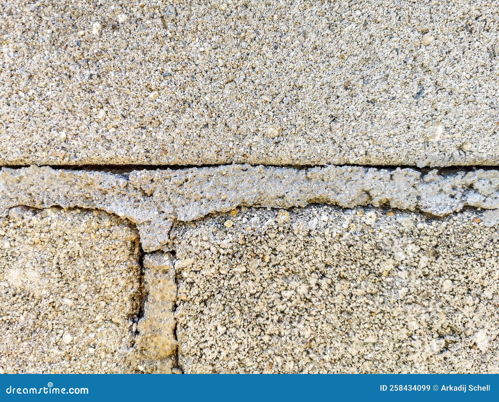 Beautiful Wall Stone and Floor or Ground Texture Pattern Mexico Stock ...